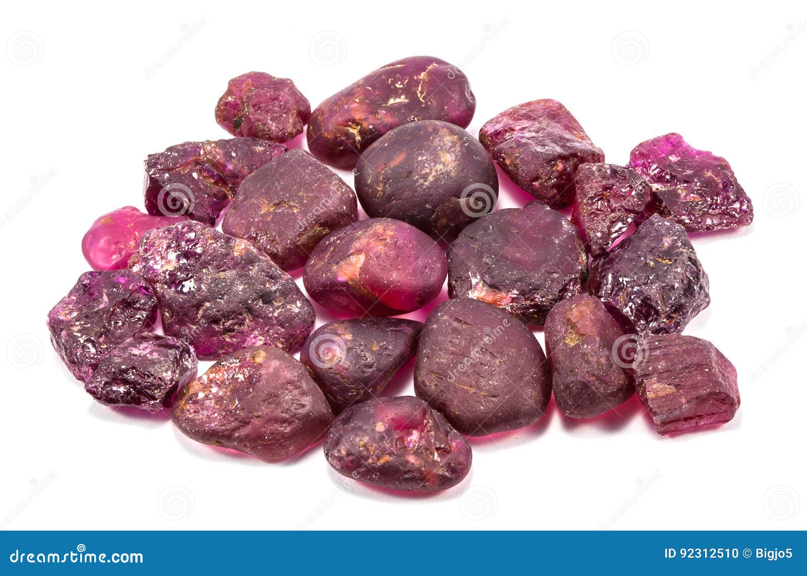 474 Raw Ruby Sapphire Stock Photos - Free & Royalty-Free Stock Photos ...