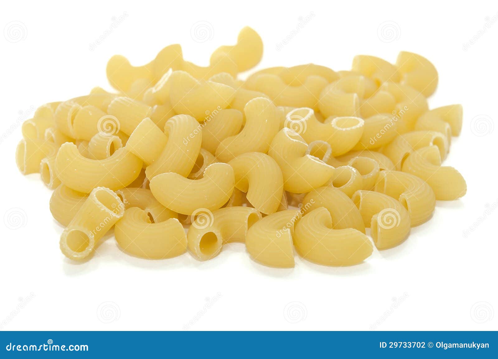 Gomito Stock Photos - Free & Royalty-Free Stock Photos from Dreamstime