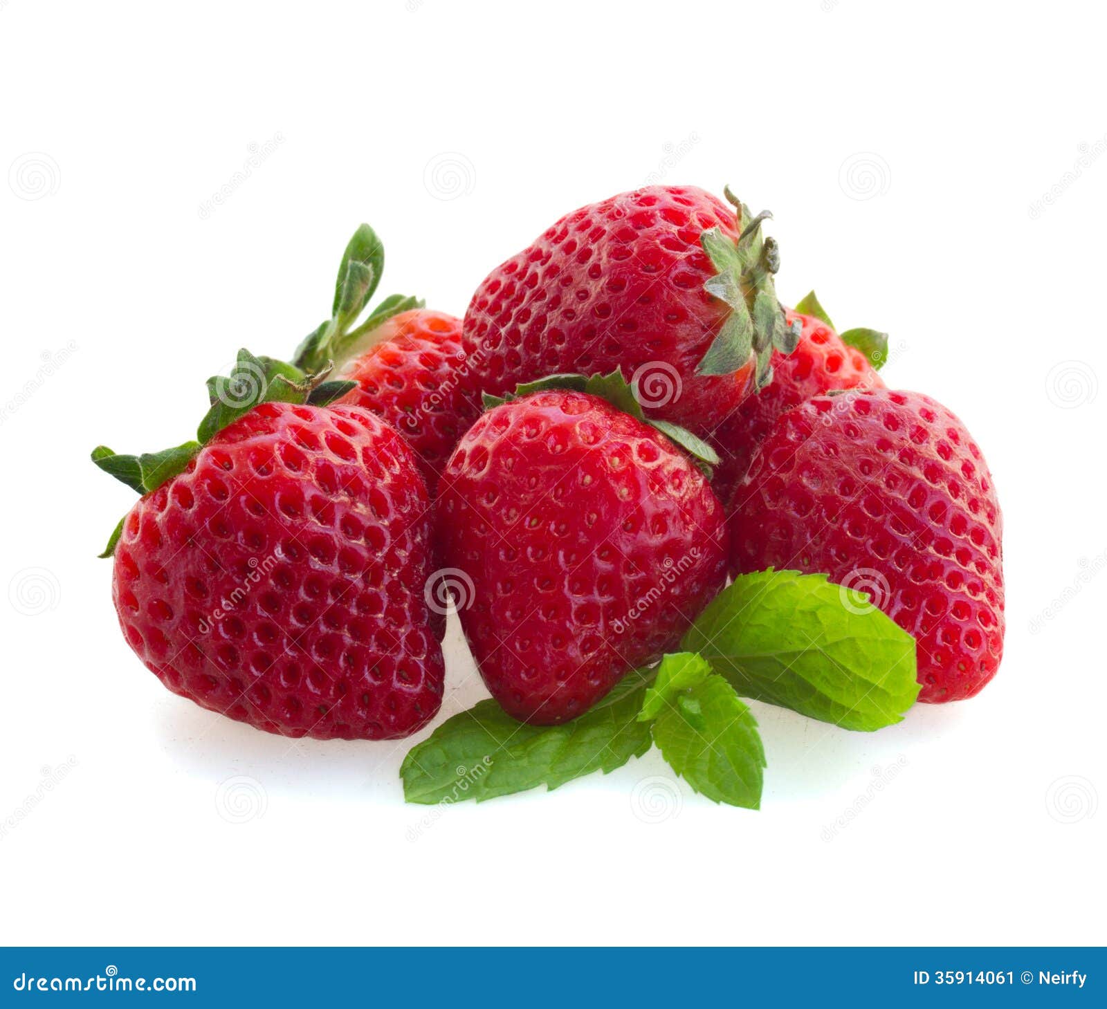 Pile of raw strawberry stock image. Image of healthy - 35914061