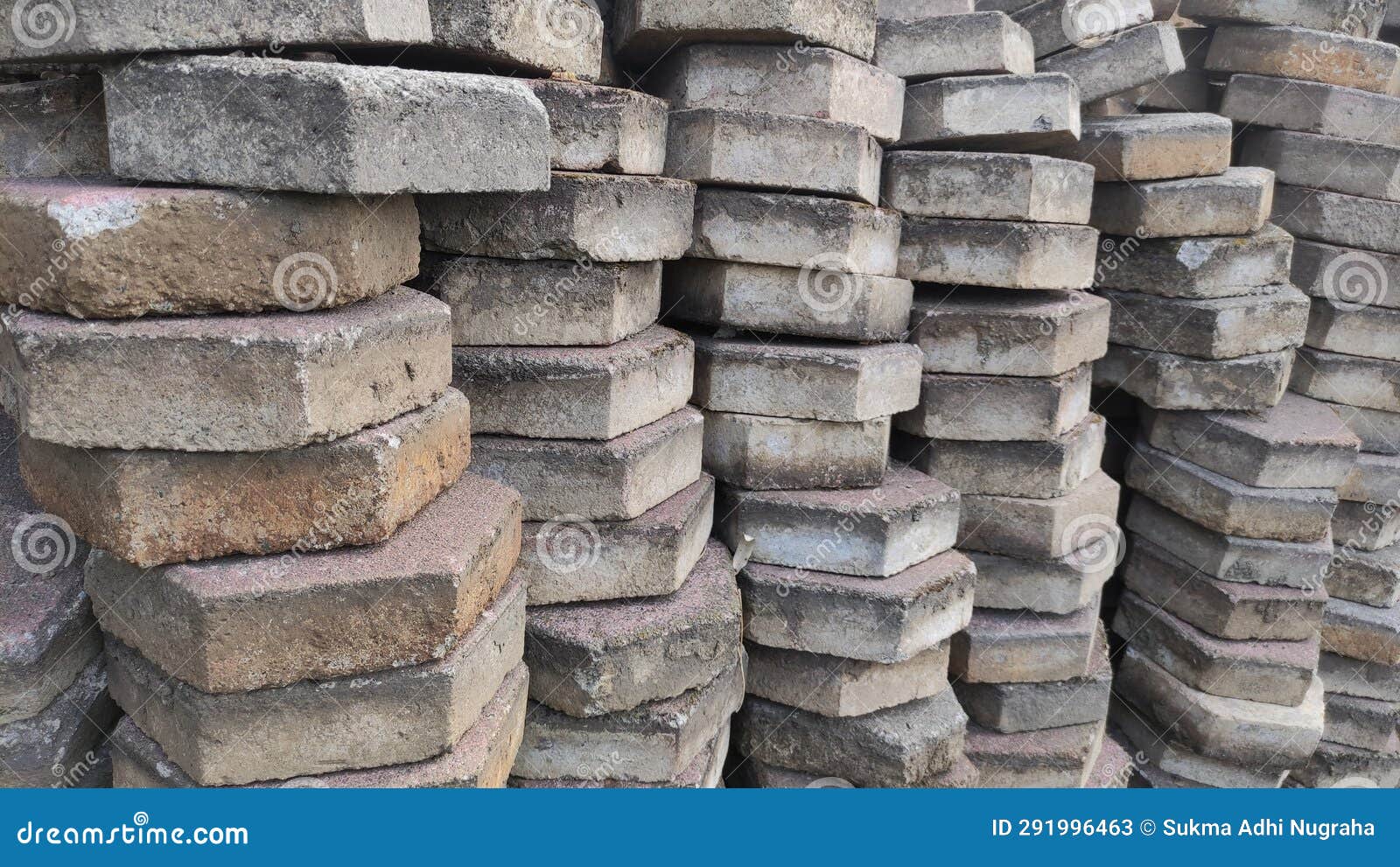 Cornblock Stones Stock Photos - Free & Royalty-Free Stock Photos from ...