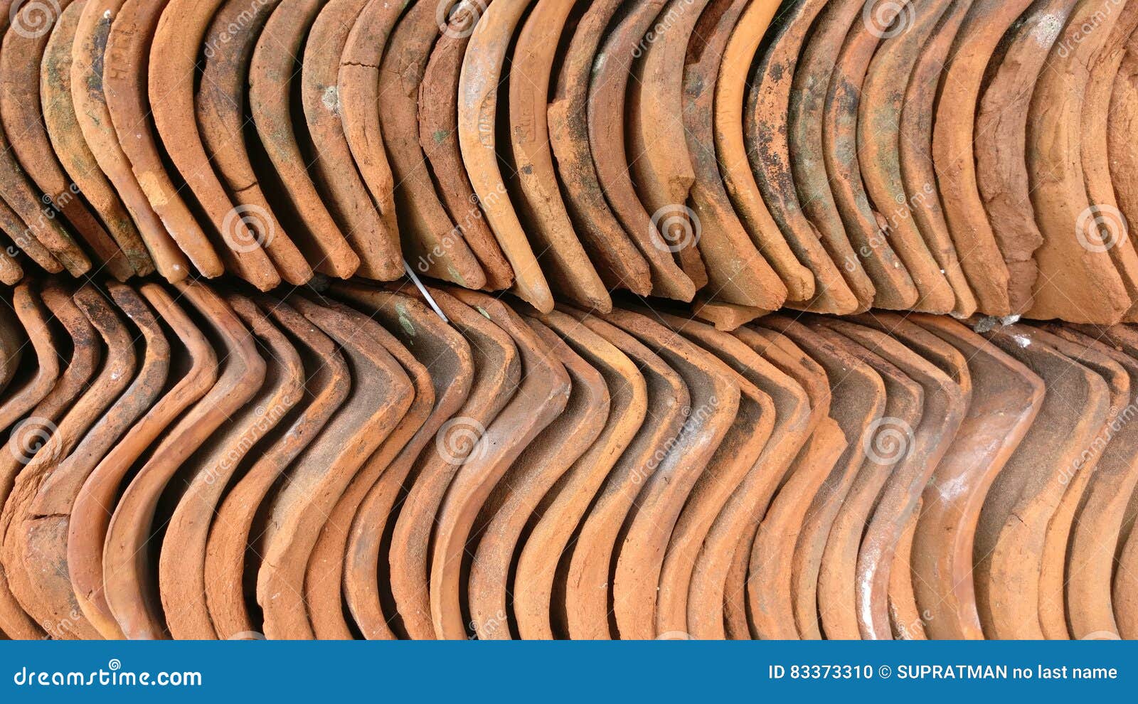 Pile of red stone tiles stock photo. Image of pile, backgroung - 83373310