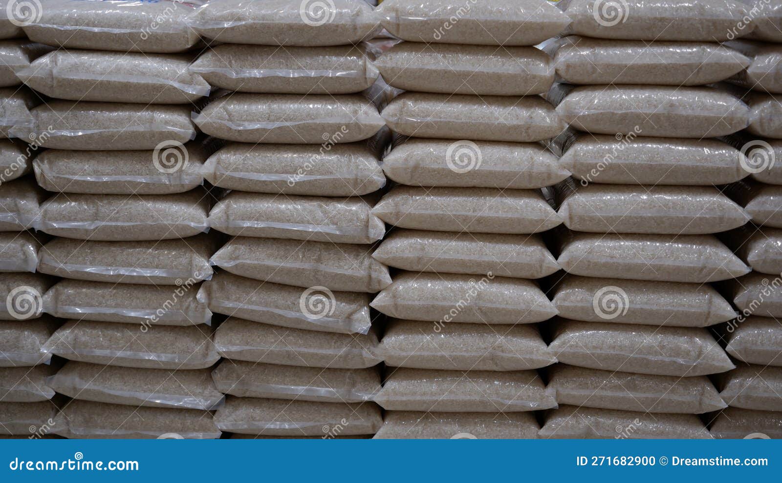 Pile of rice stock photo. Image of cuisine, food, carving - 271682900