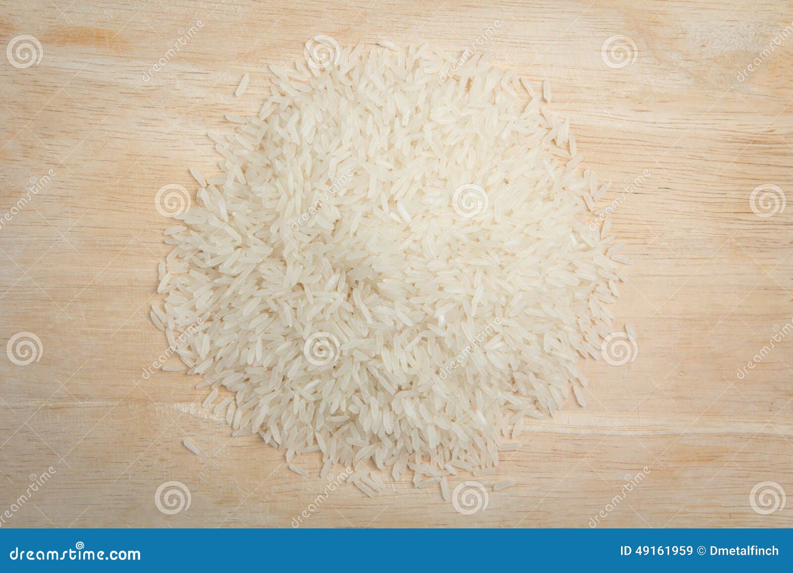 Pile of rice stock image. Image of block, background - 49161959