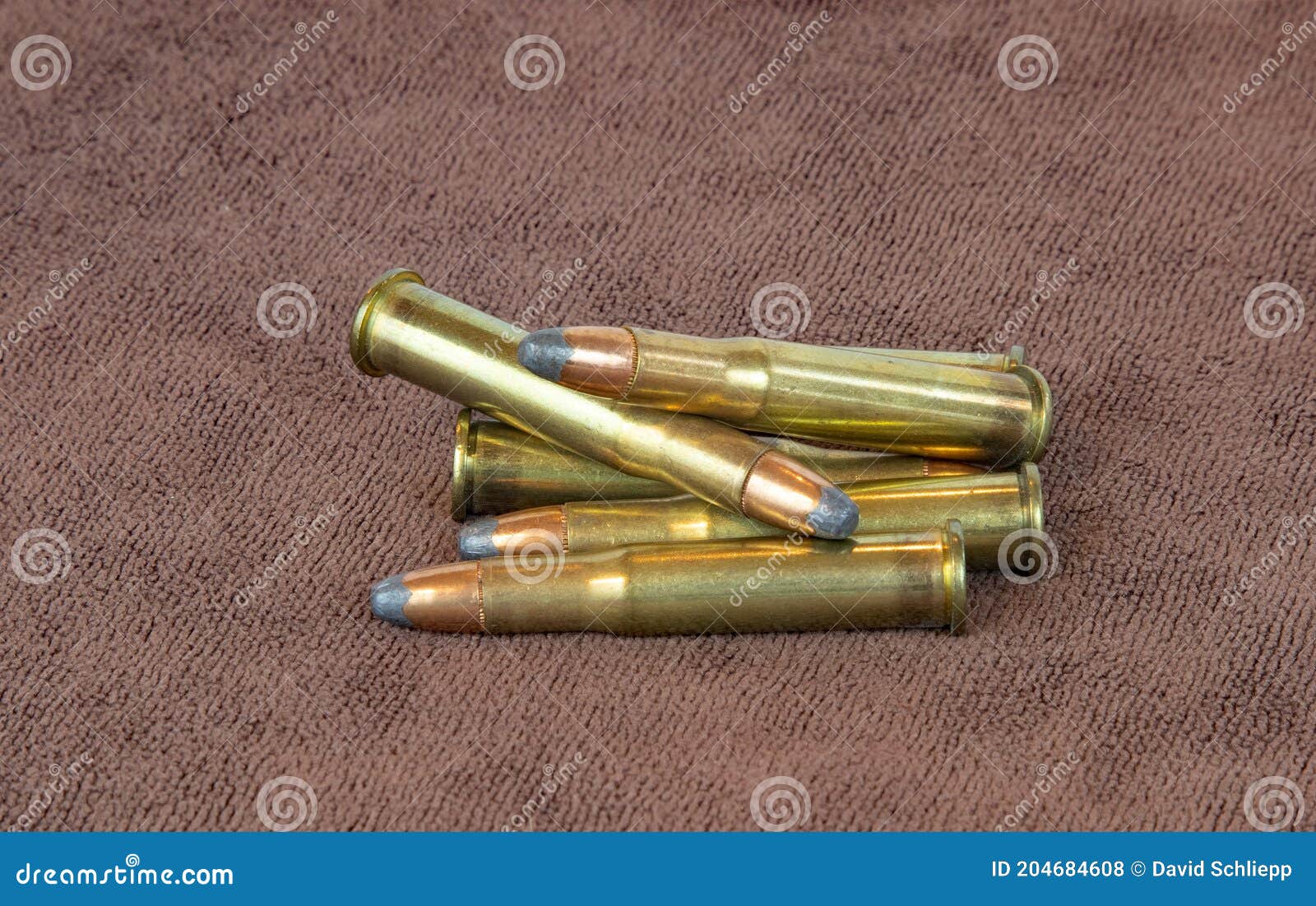 3030 Caliber Shells Stock Photos - Free & Royalty-Free Stock Photos ...