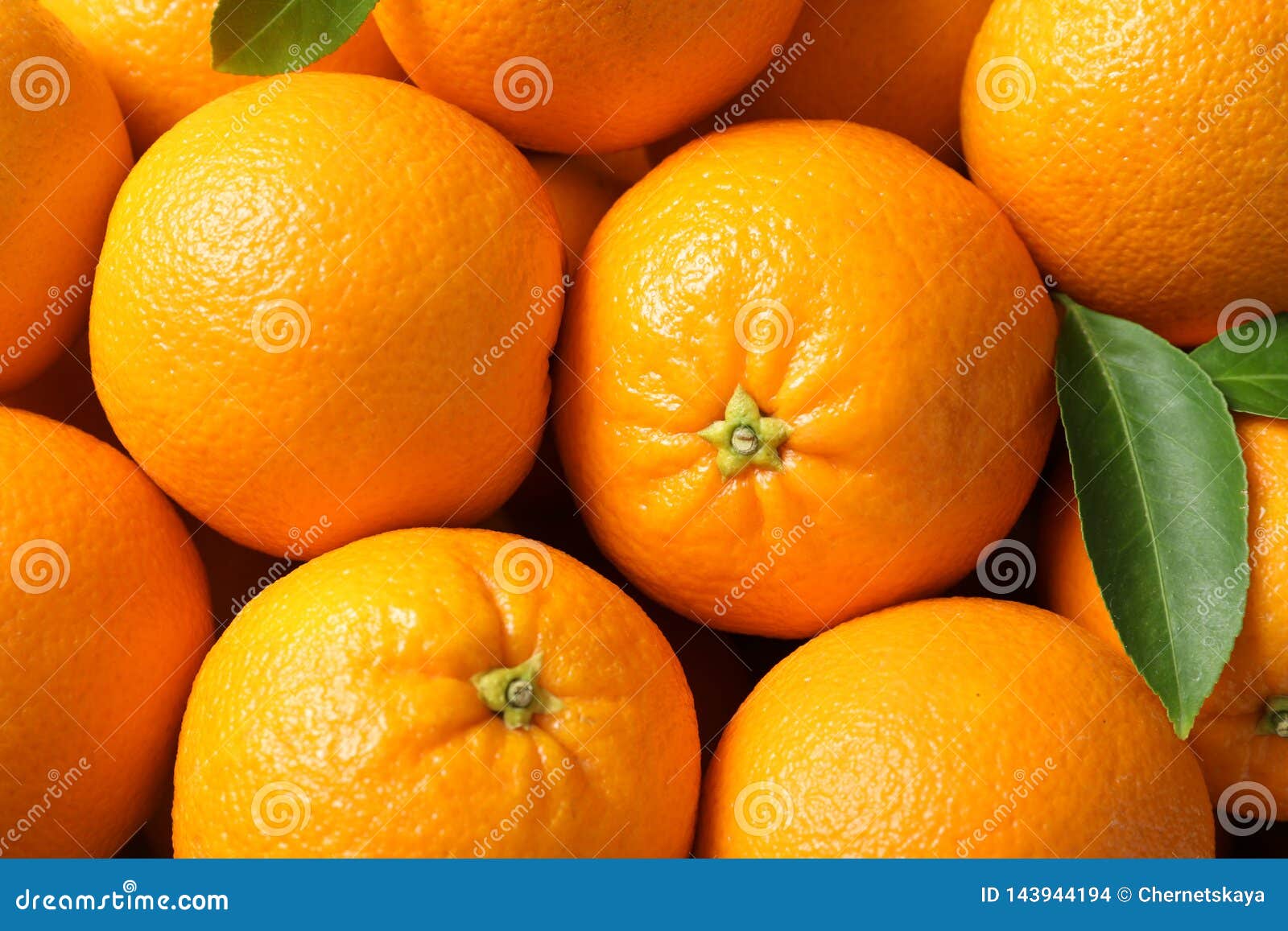 Pile of Ripe Oranges As Background Stock Photo - Image of ingredient ...