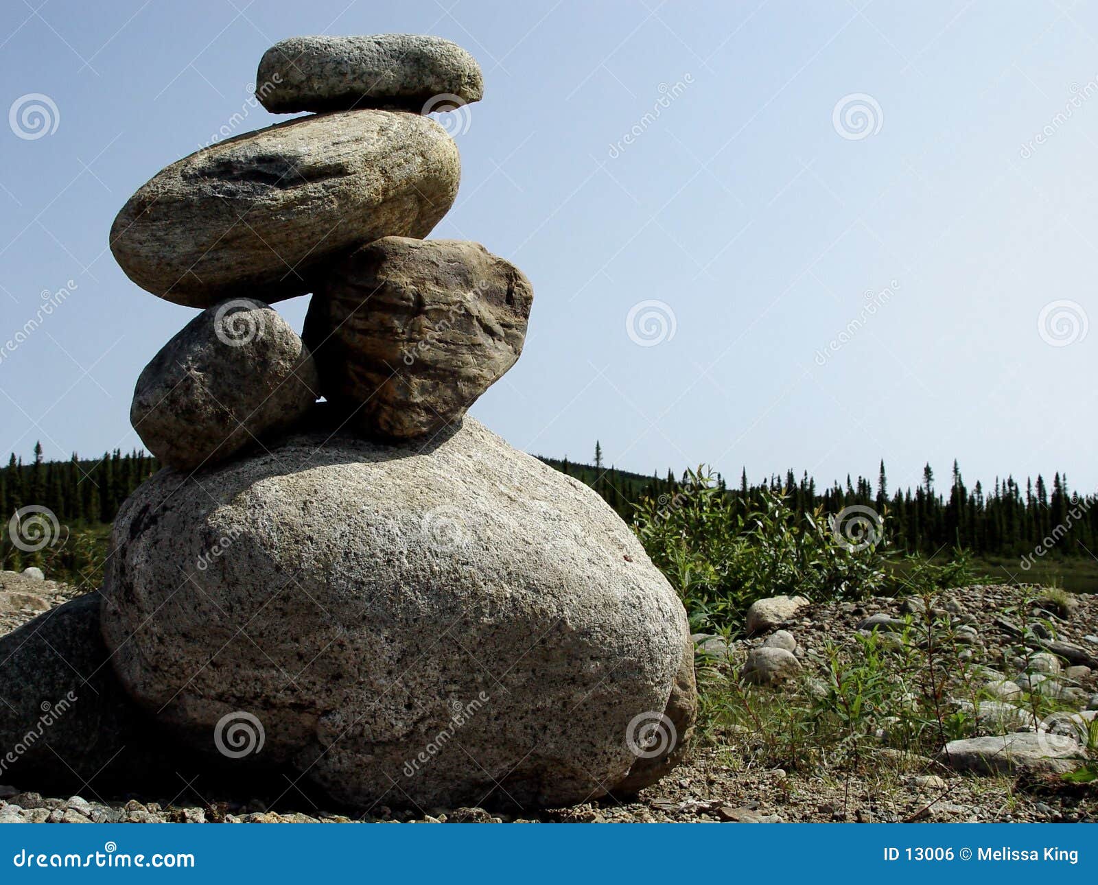 Pile of Rocks stock photo. Image of stack, exposed, objects - 13006