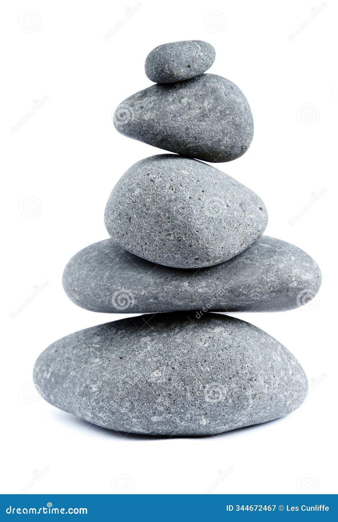 Pile of rocks stock image. Image of objects, pebbles - 344672467