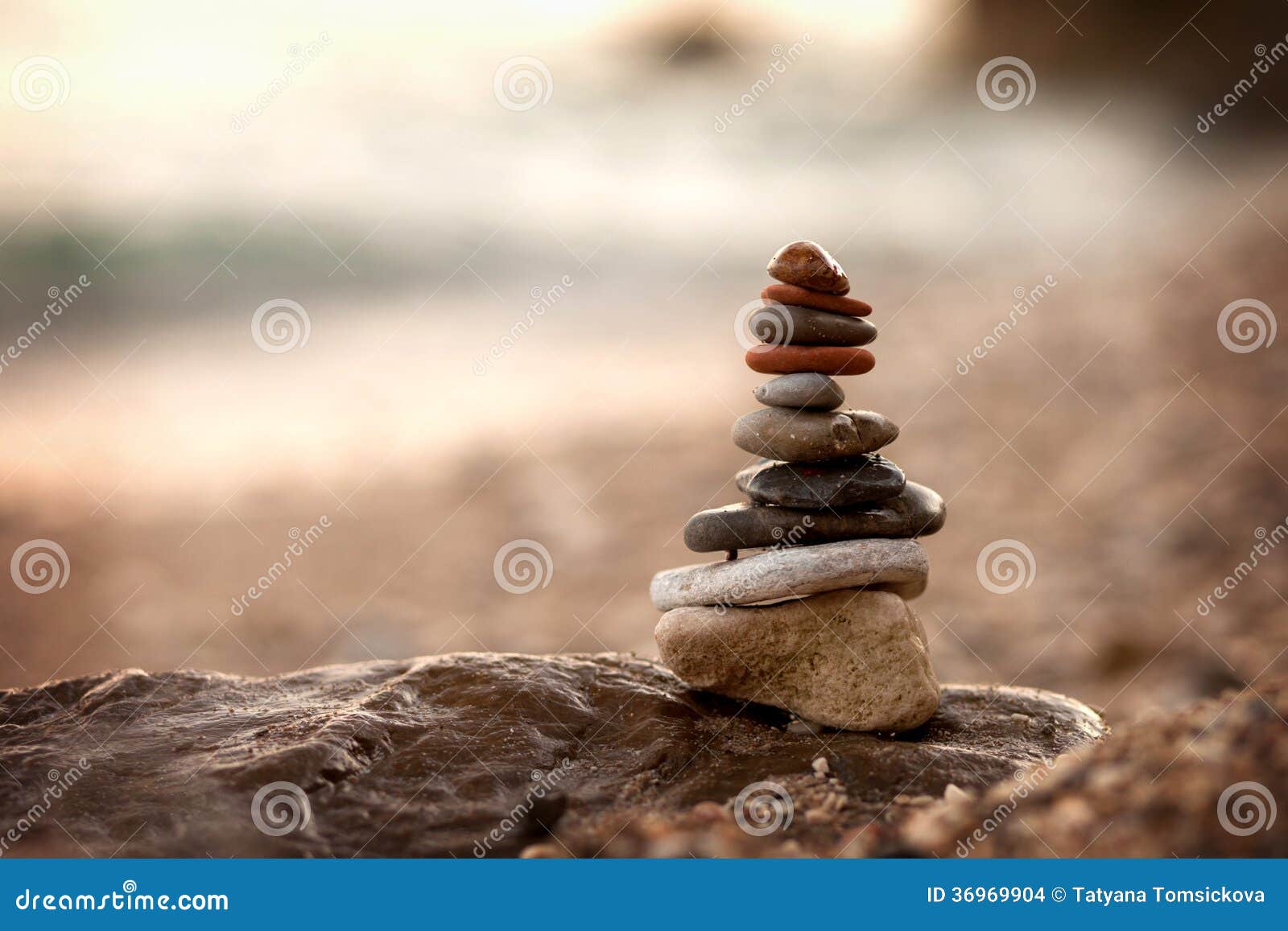 Pile of rocks stock photo. Image of colors, rocks, size - 36969904