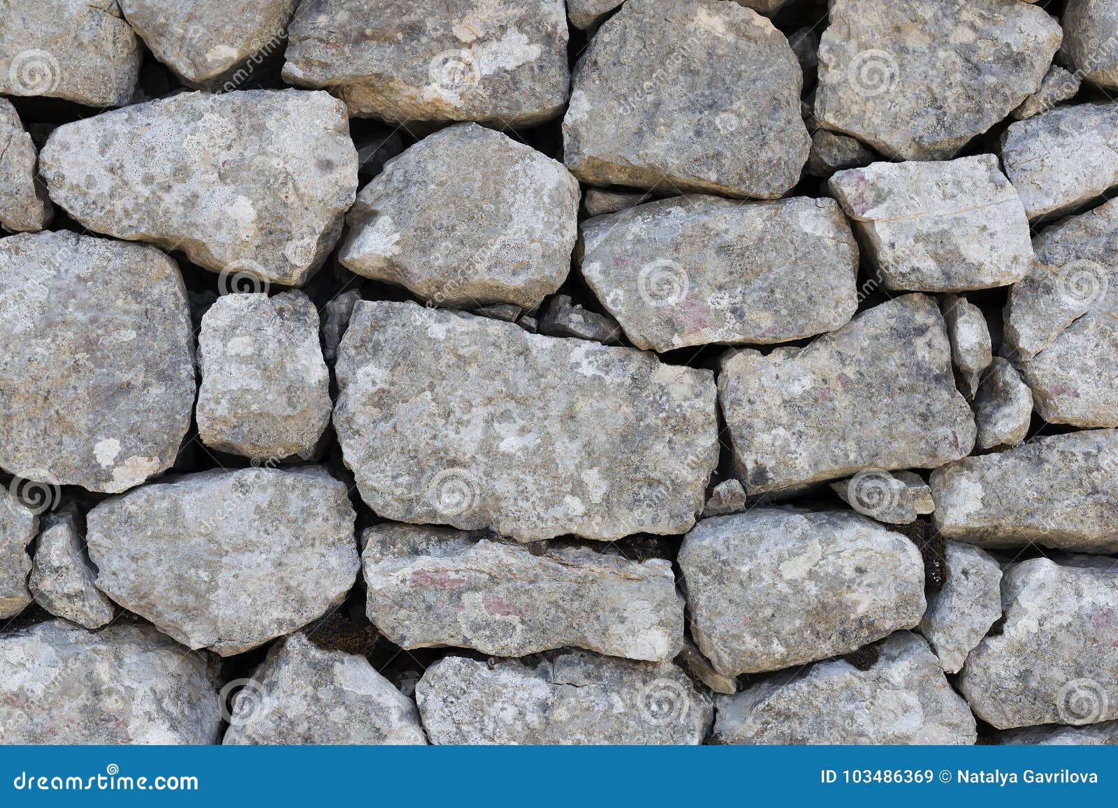 Stone texture stock image. Image of ground, garden, ancient - 103486369