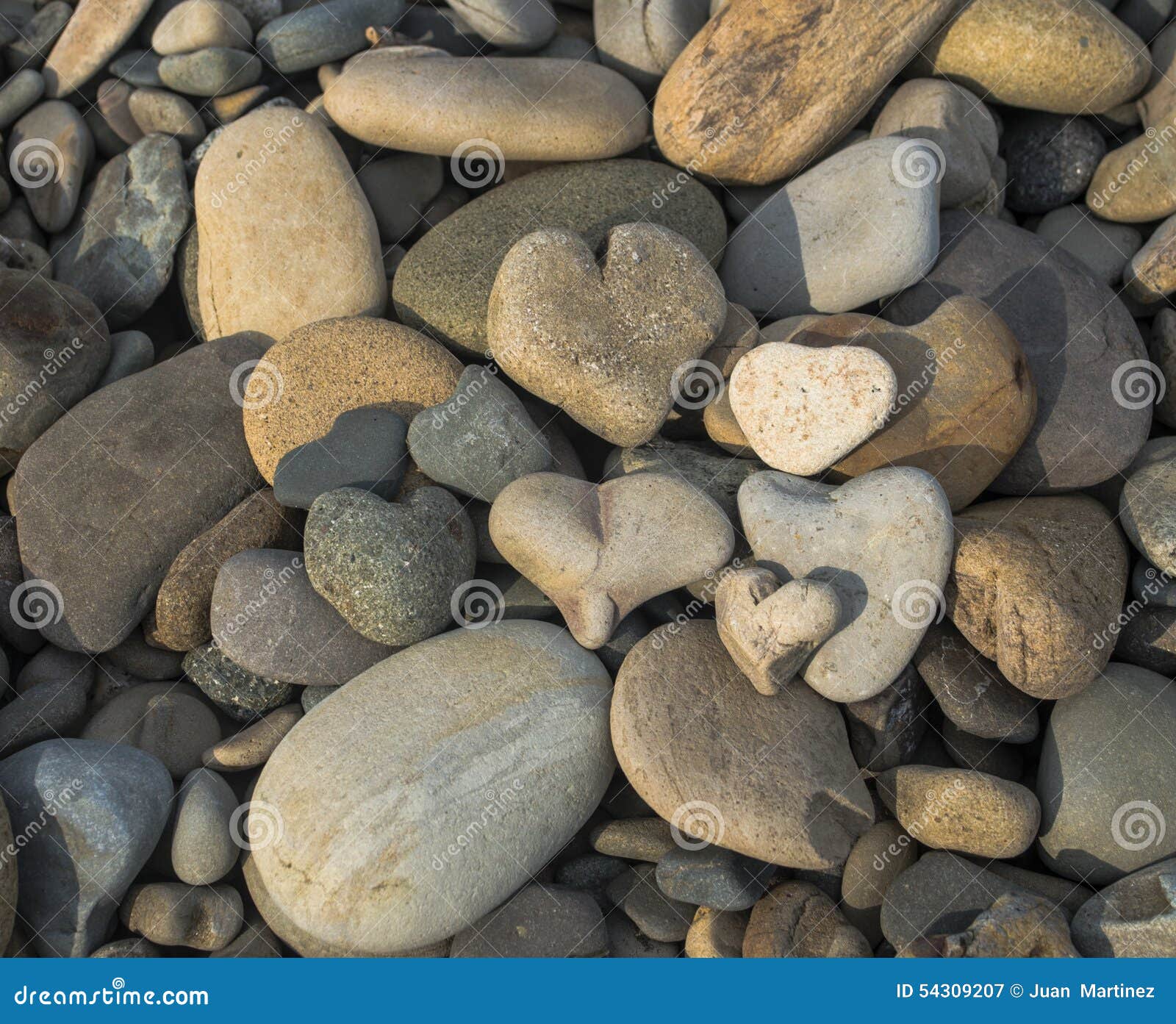 Pile of rocks stock image. Image of rock, inlayed, blown - 54309207