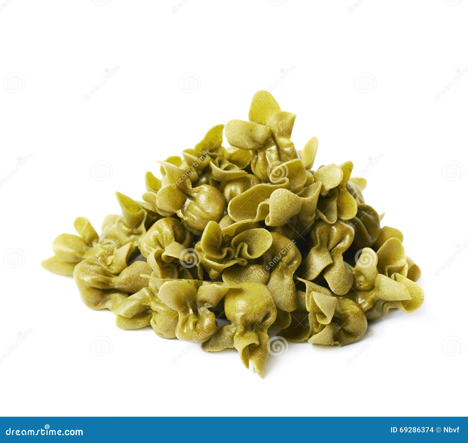 Pile of sacchettoni stock photo. Image of italy, cooking - 69286374