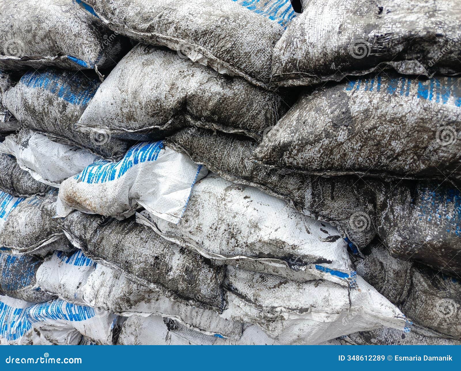 Box Culverts Stock Image | CartoonDealer.com #210105961