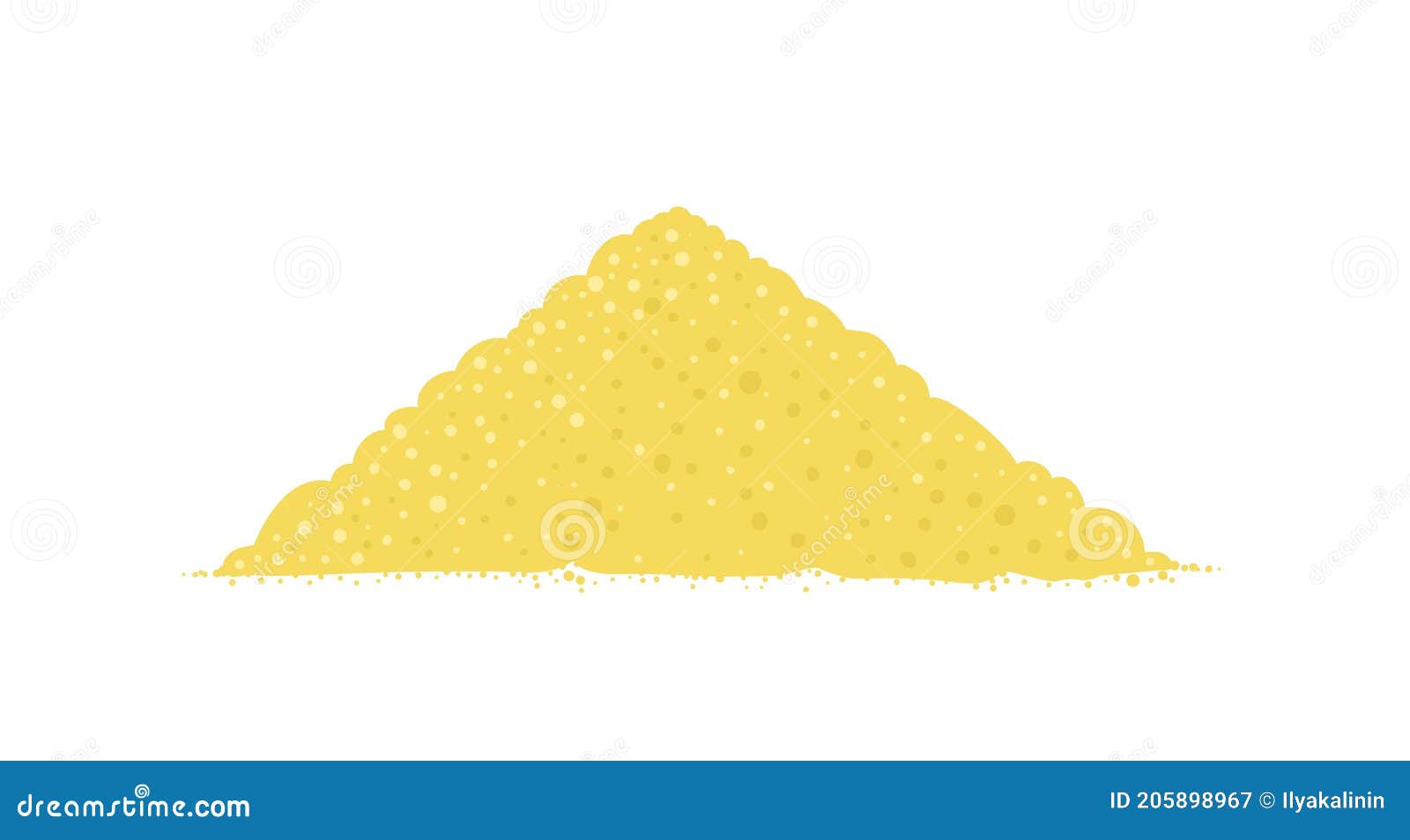 Royalty Free Images, Cartoons, Illustrations And Photos Designed By ...