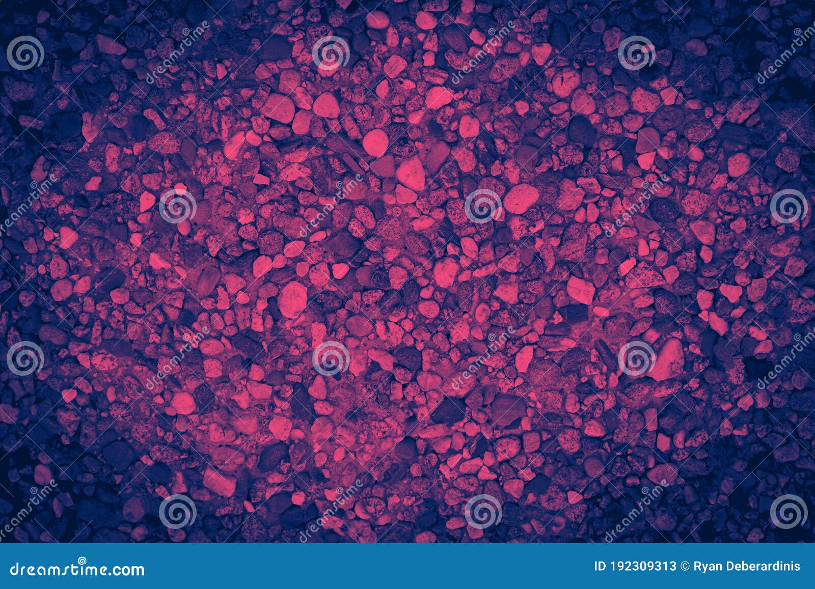 Small Stones Of Natural Chalk. Chalk Mountain Texture. Native Chalk ...