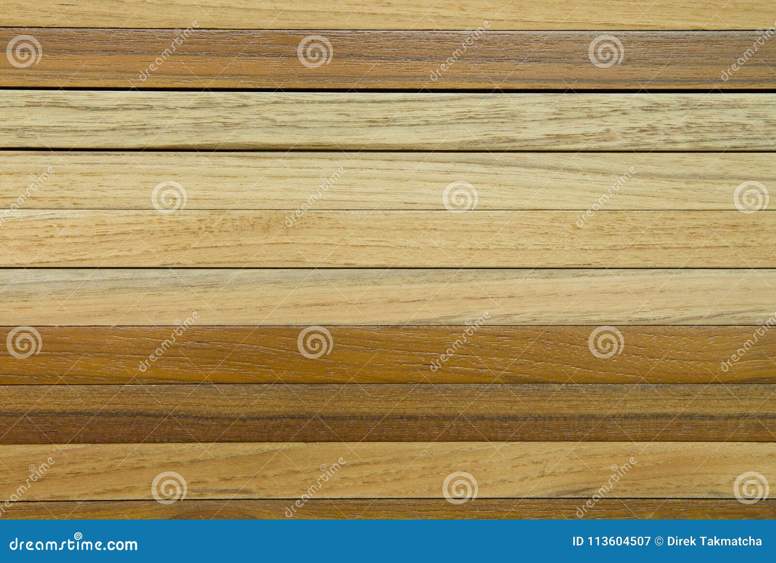 Pile of solie wood stock image. Image of supplies, construction - 113604507