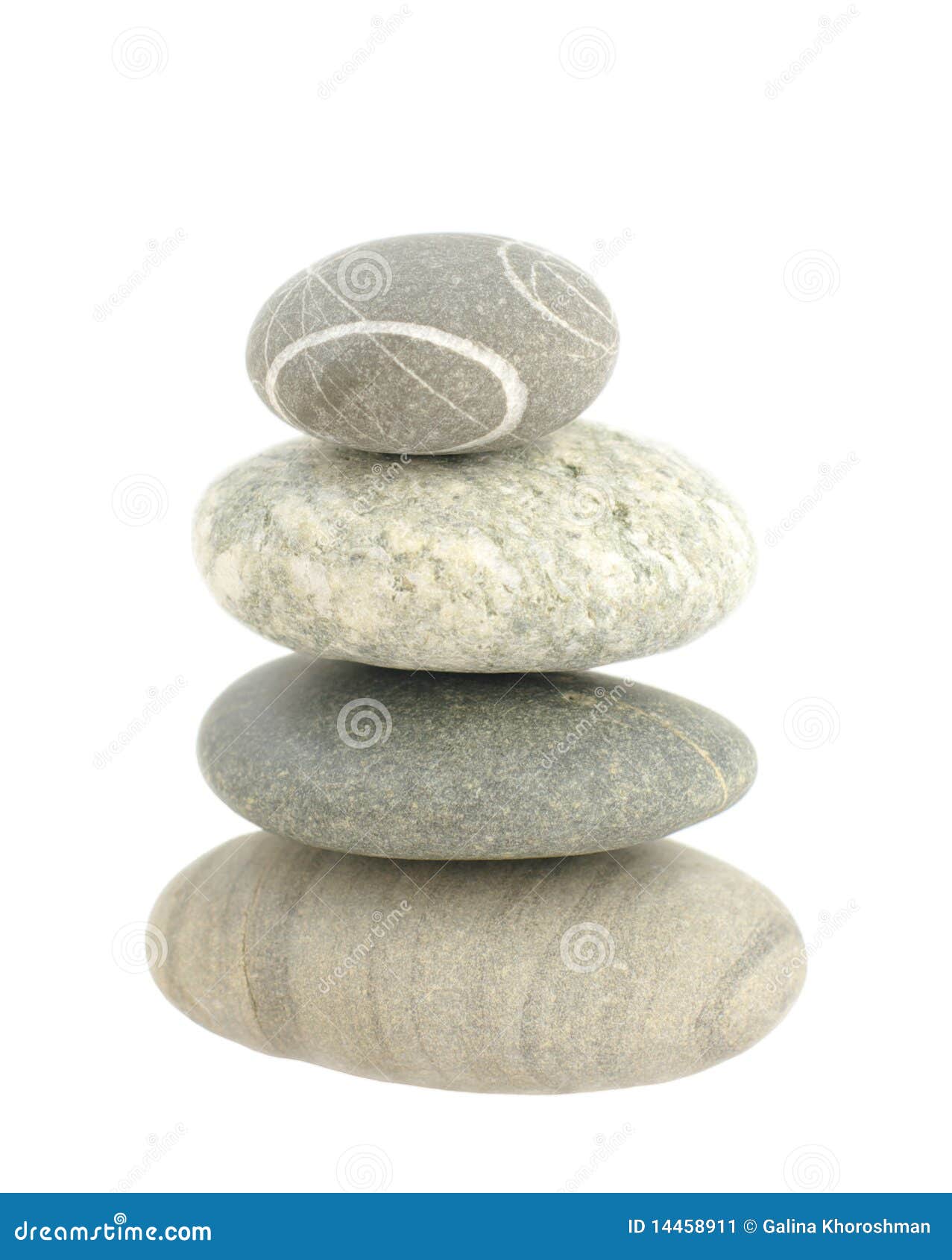 Cumulate Rock Stock Photos - Free & Royalty-Free Stock Photos from ...