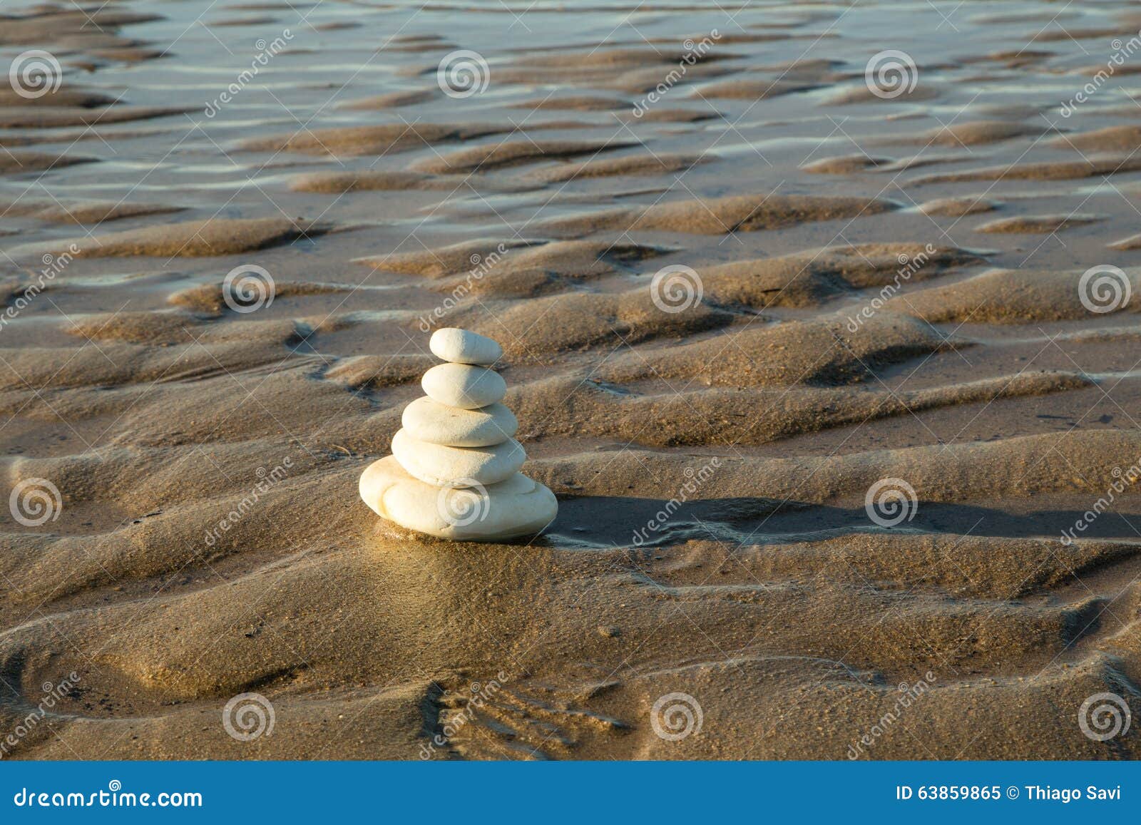 Pile of Stones at the Beach Stock Image - Image of texture, beach: 63859865