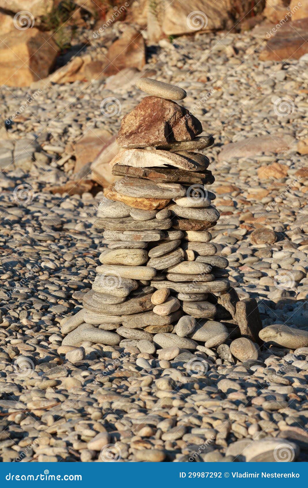 Texture of natural stone stock photo. Image of bumpy - 29987292