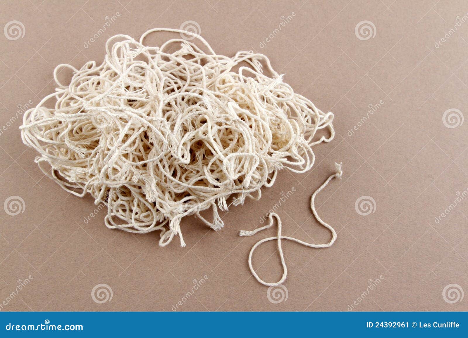 819 Strings Fiber Stock Photos - Free & Royalty-Free Stock Photos from ...