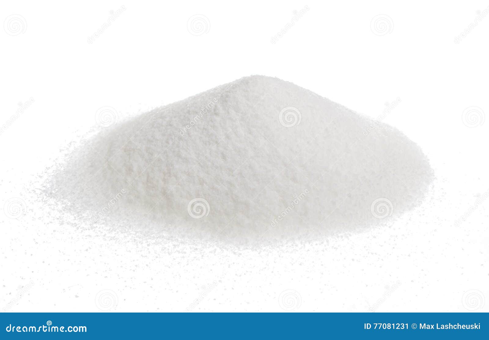 116,947 Pile Sugar Stock Photos - Free & Royalty-Free Stock Photos from ...