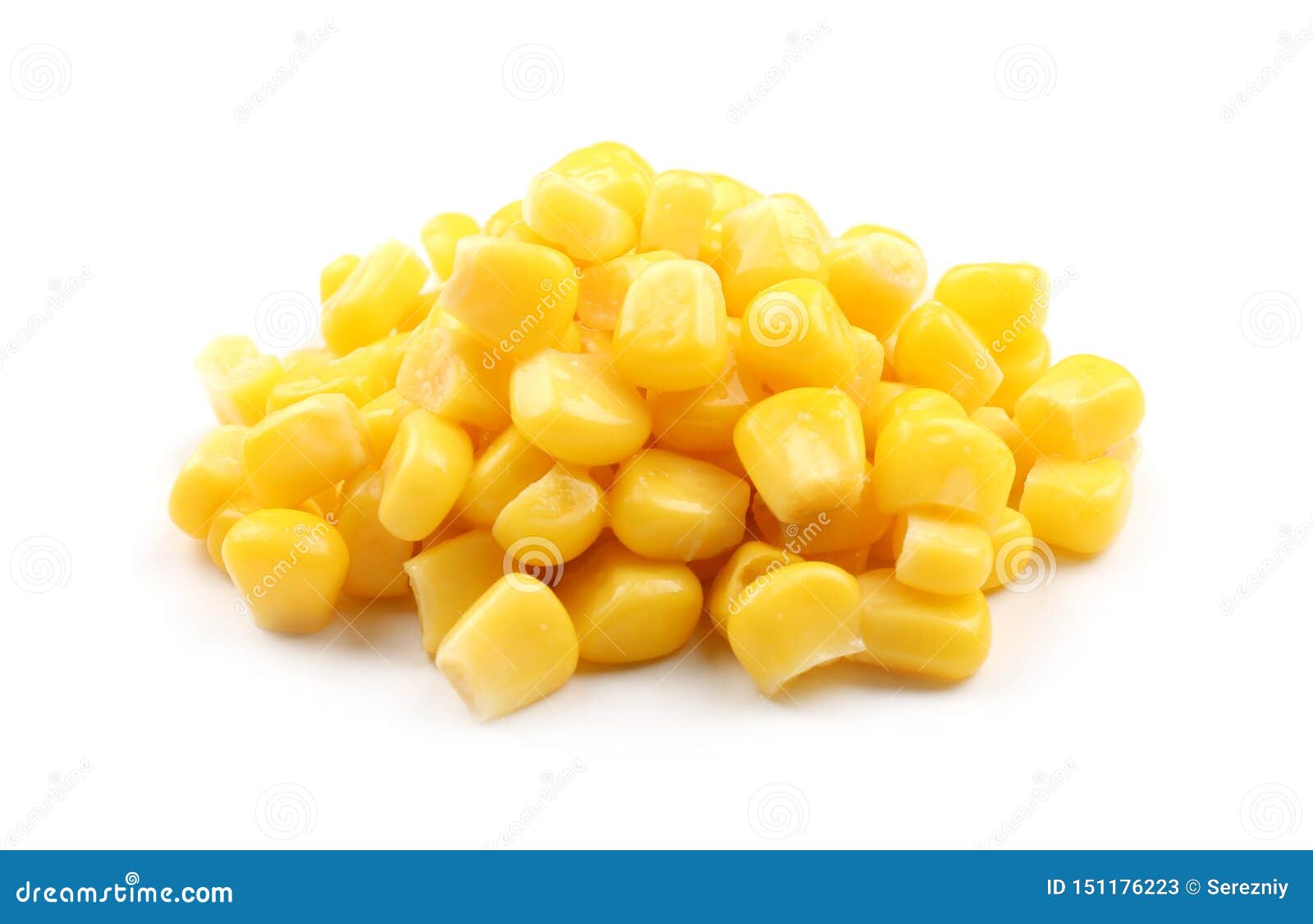 22,996 Corn Pile White Background Stock Photos - Free & Royalty-Free ...