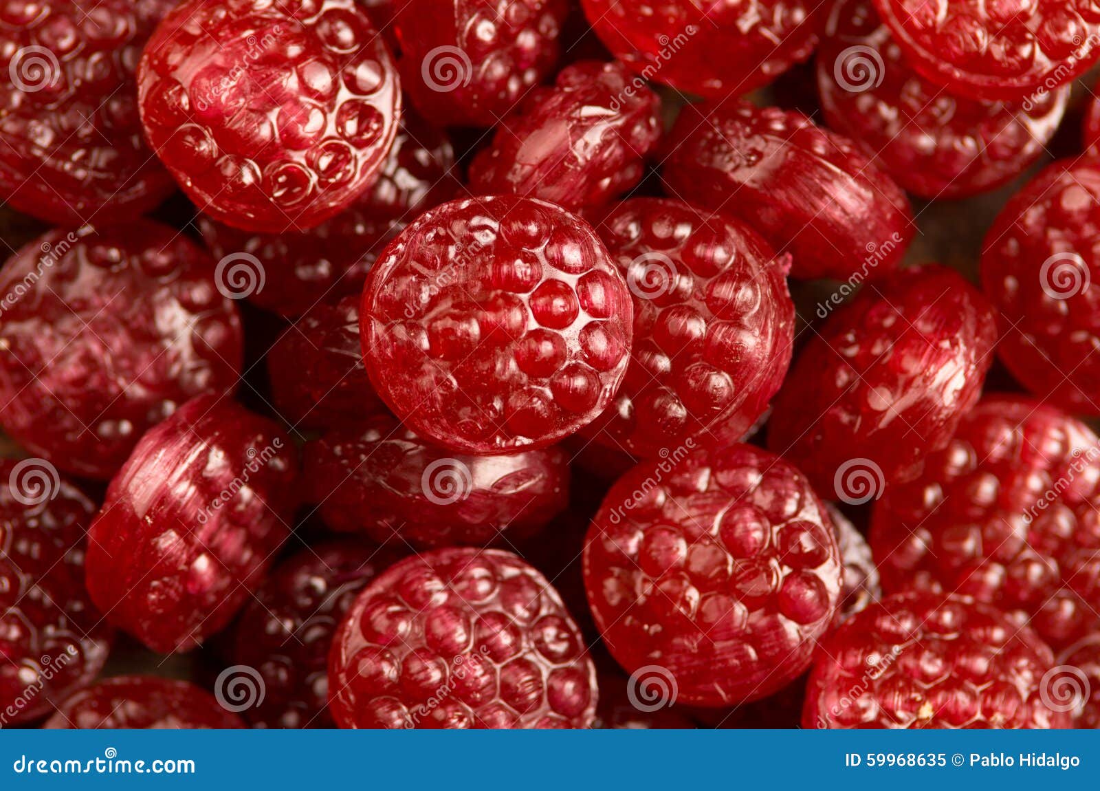 Chalk Rice Chicken Stock Photos - Free & Royalty-Free Stock Photos from ...