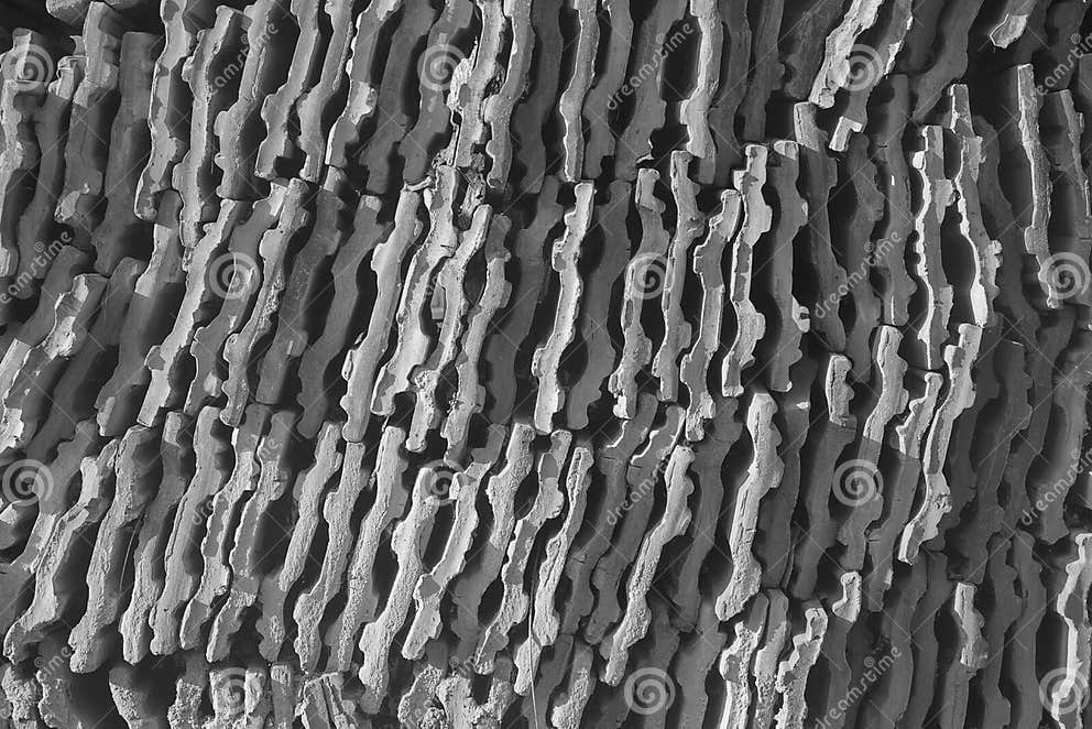 A pile of tiles stock image. Image of wall, watt, textures - 87451555