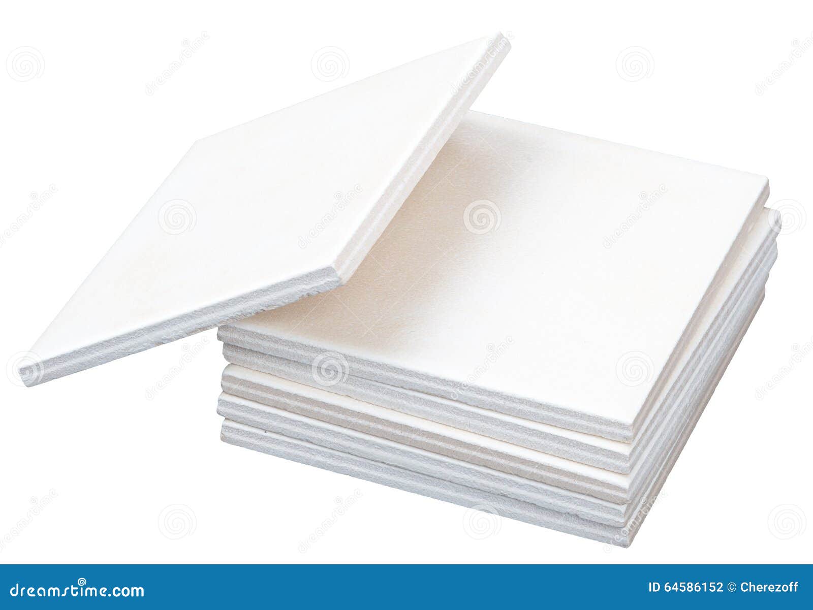 Pile of tiles stock photo. Image of installation, tiler - 64586152
