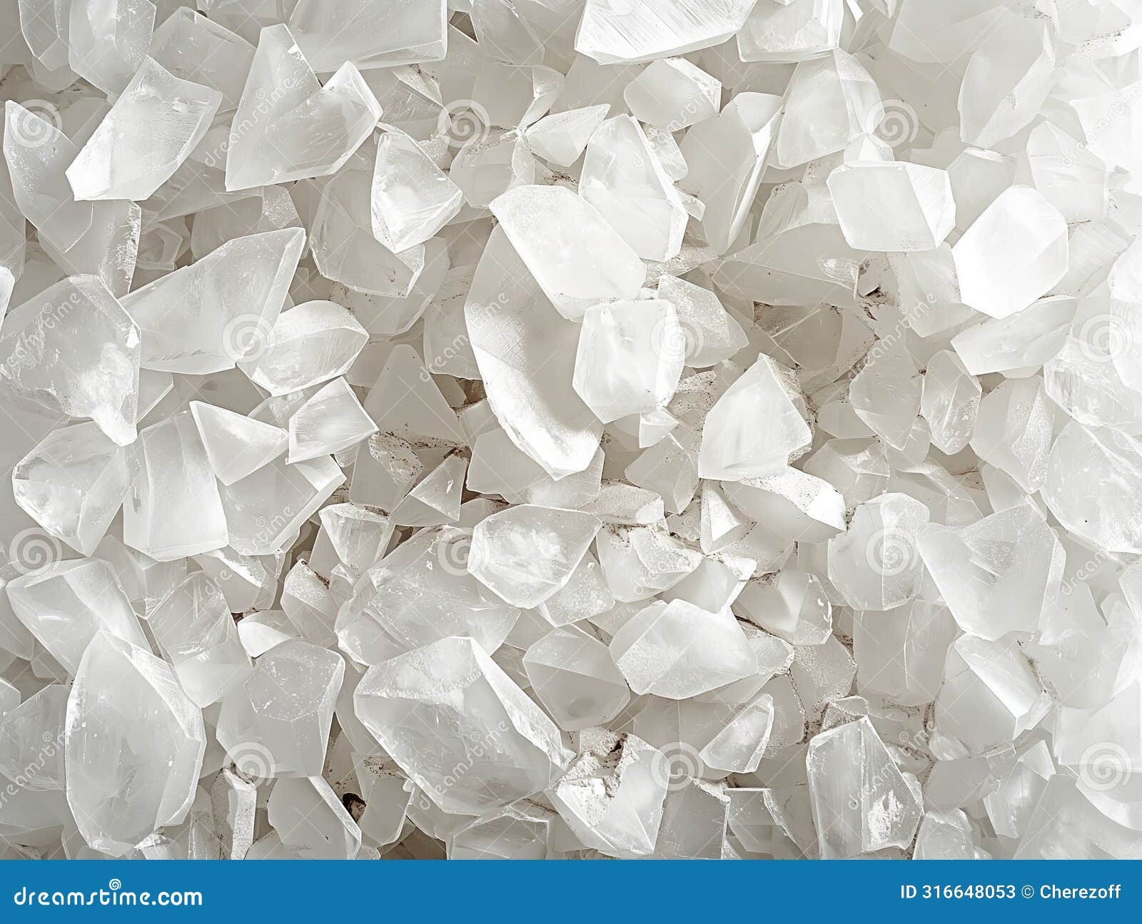 Crystal Clear Ice Textures stock image. Image of crystal - 316648053