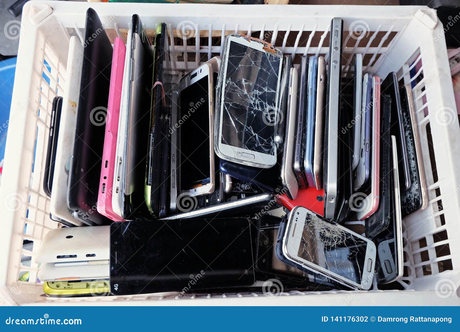 3,282 Mobile Waste Stock Photos - Free & Royalty-Free Stock Photos from ...