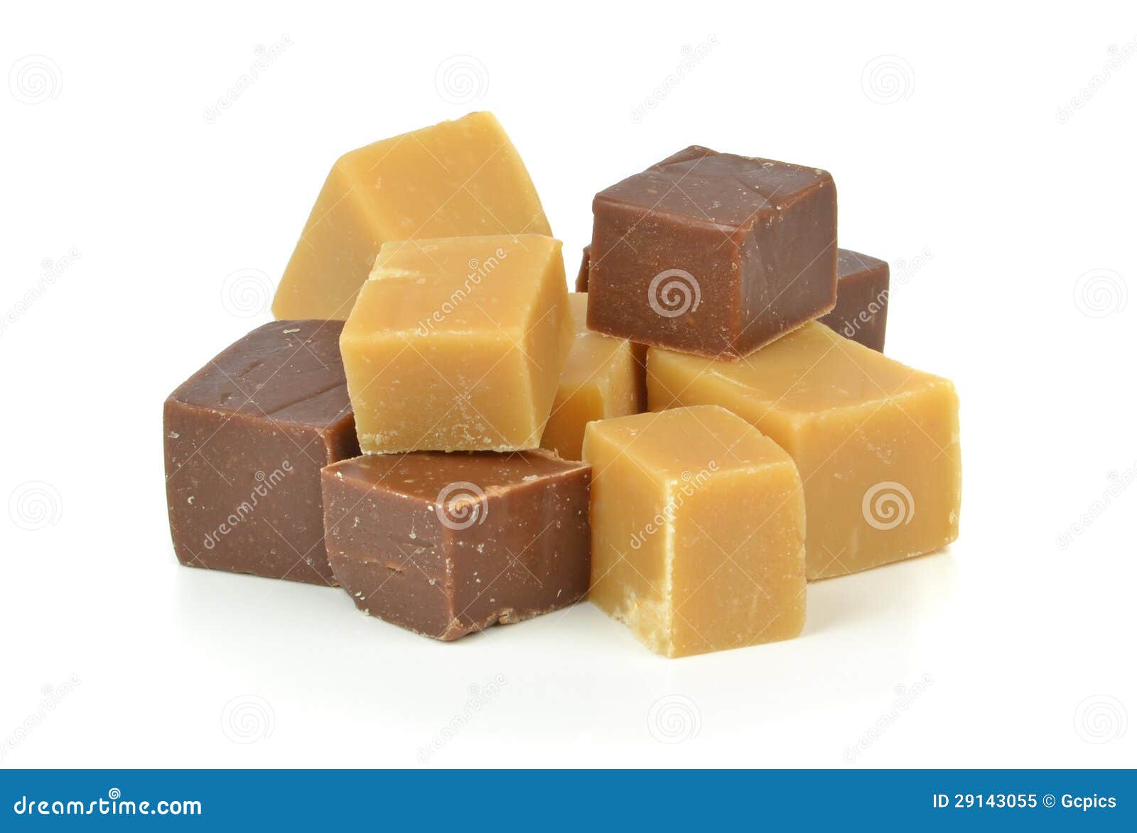 1,246 Fudge Pile Photos - Free & Royalty-Free Stock Photos from Dreamstime