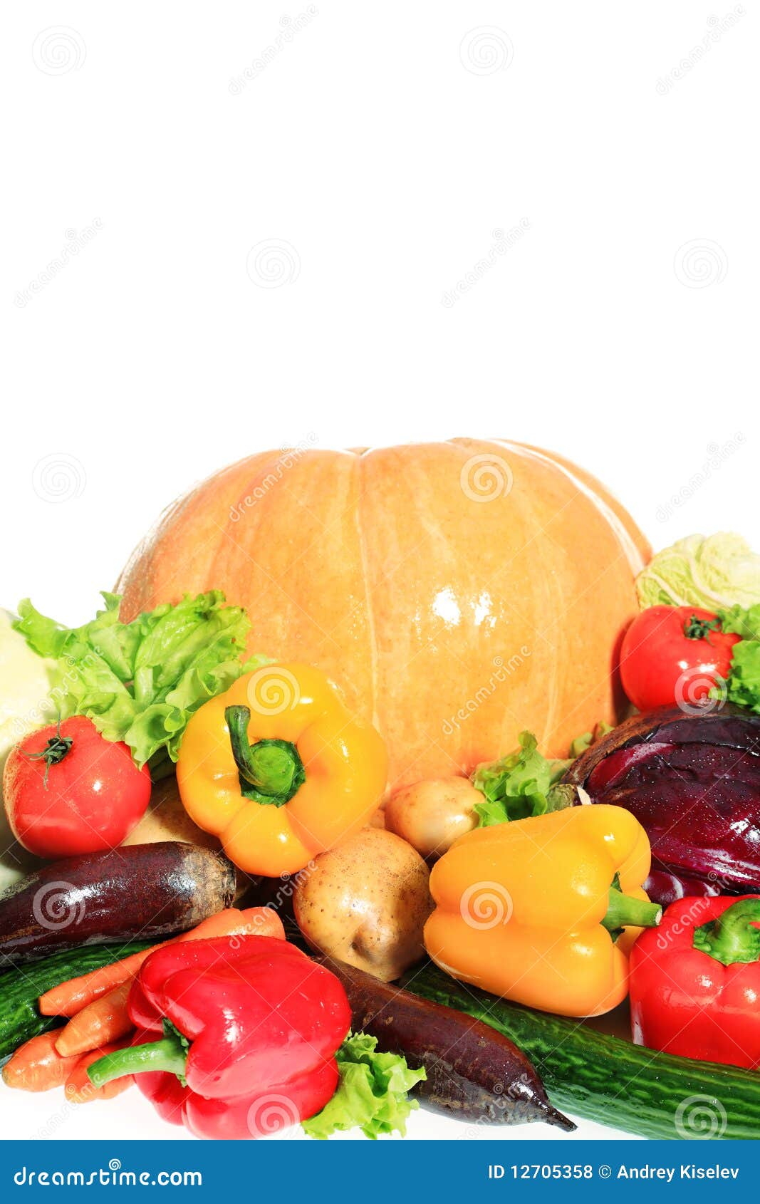 Pile of vegetables stock photo. Image of beetroot, calorie - 12705358