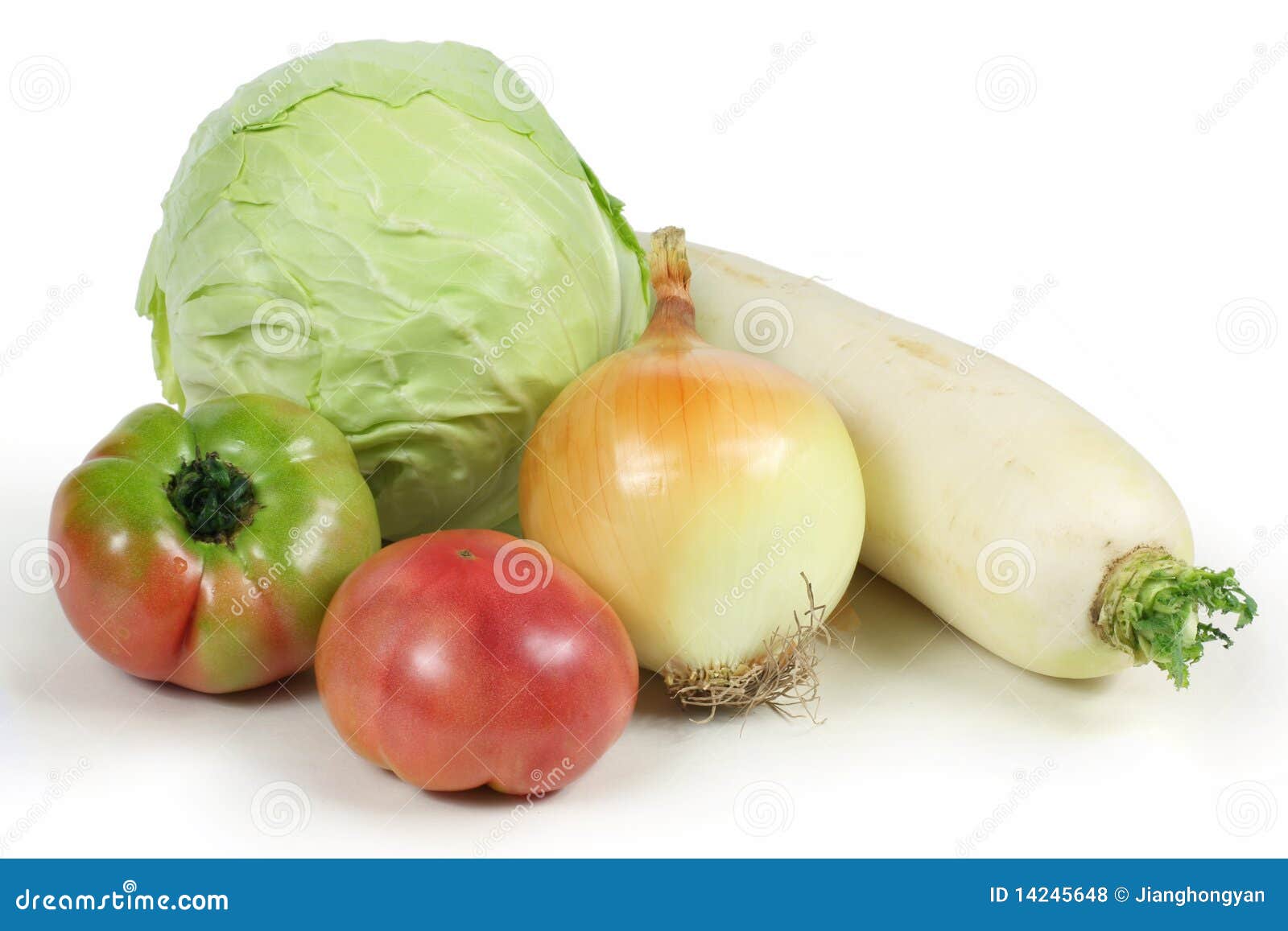 Pile of vegetables. stock photo. Image of isolated, purple - 14245648