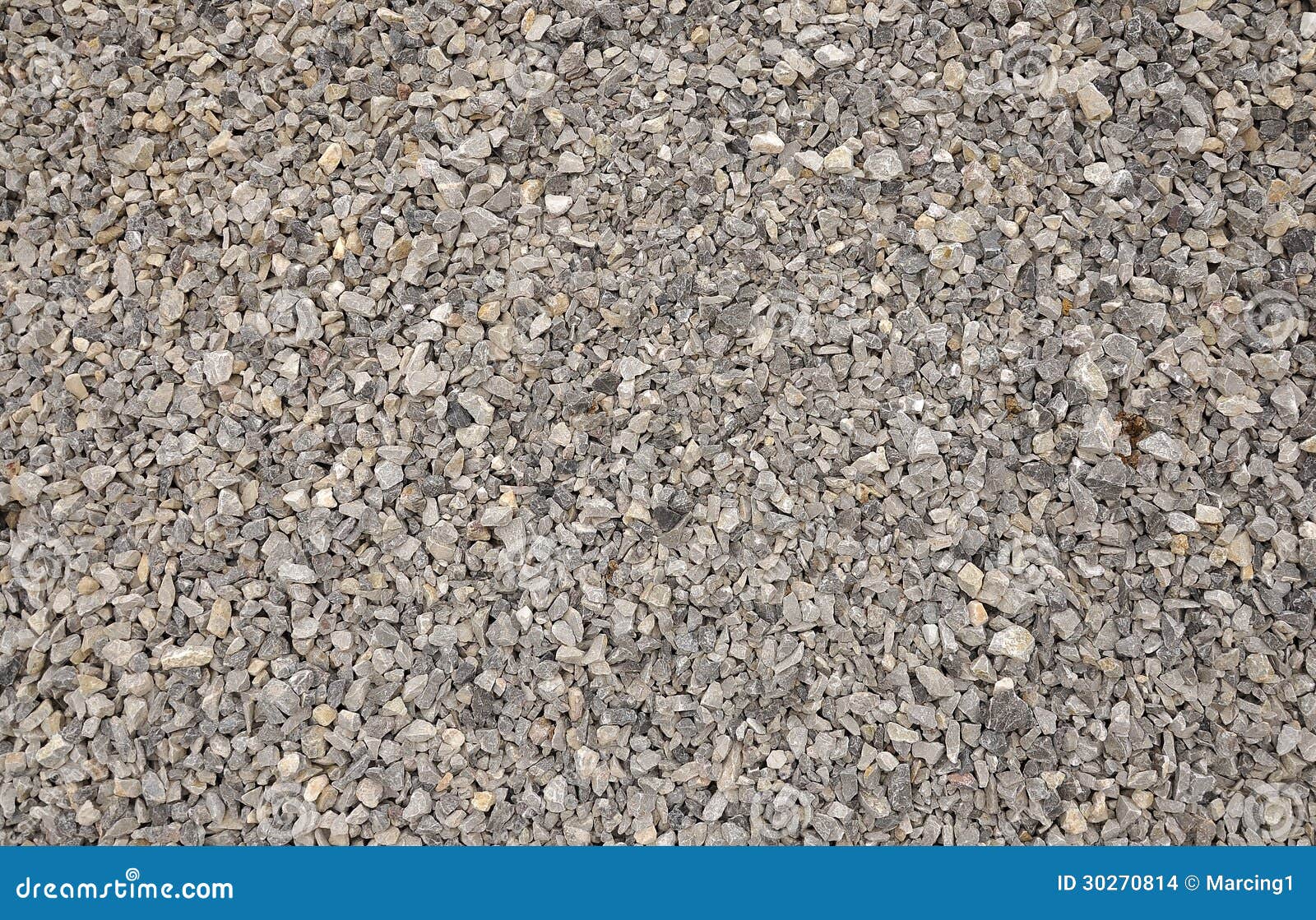 Small rocks texture stock photo. Image of stone, gravel - 30270814