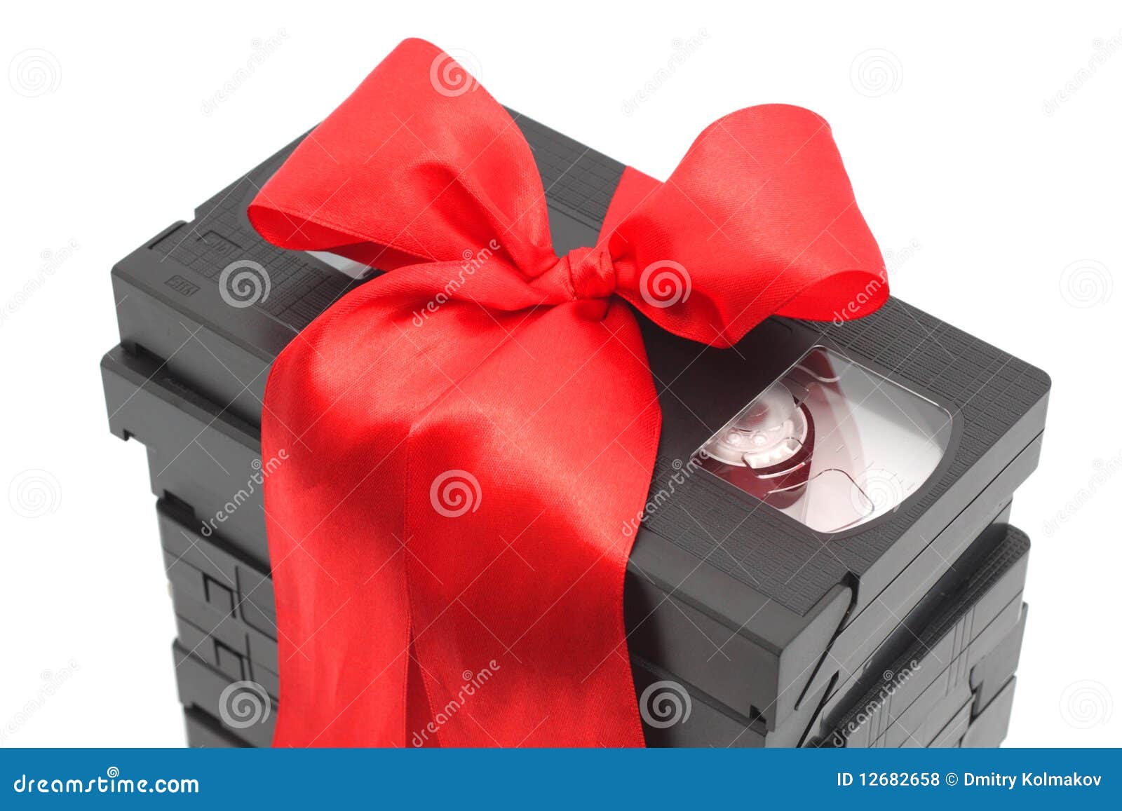 Videotape Gift Stock Photos - Free & Royalty-Free Stock Photos from ...