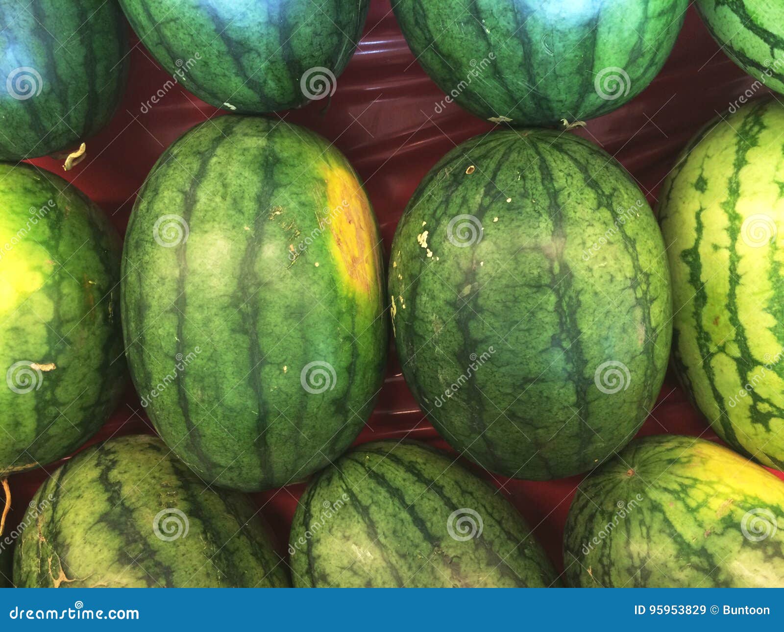 Pile Of Water Valves Stock Photo | CartoonDealer.com #42004344