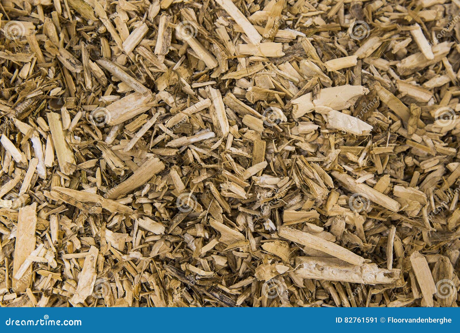 Pile of Wood Debris Texture Stock Image - Image of biomass, definition ...