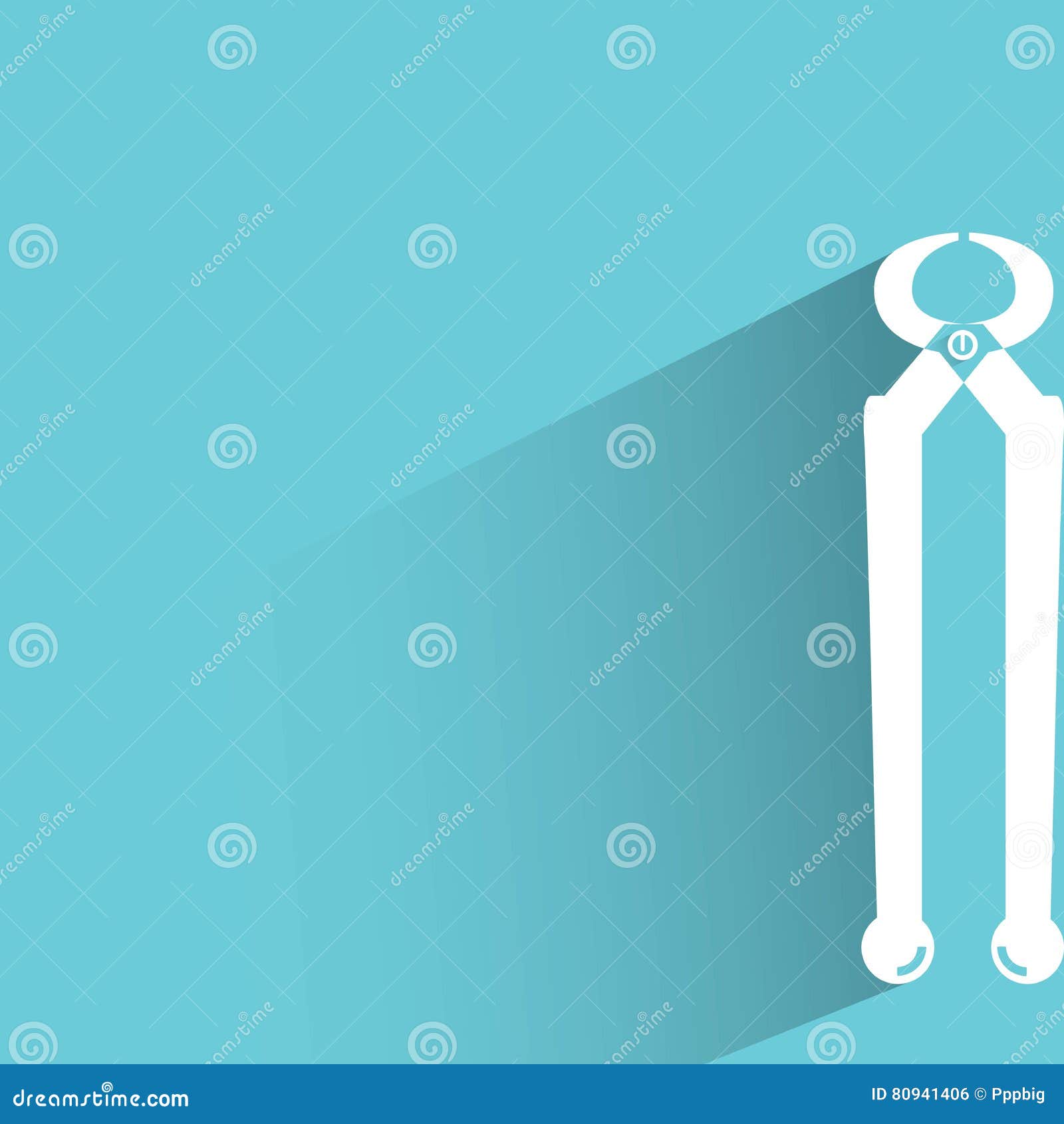 Piler Tools Stock Illustrations – 2 Piler Tools Stock Illustrations ...