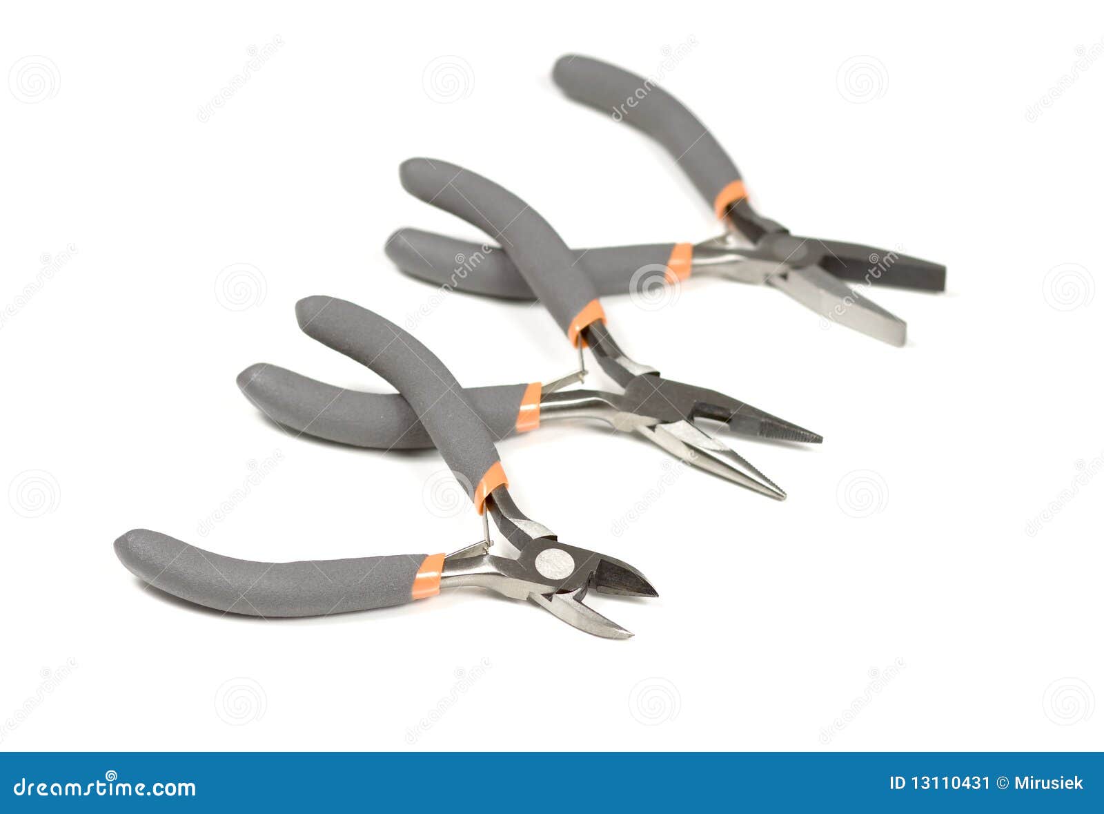 Three Pilers Stock Photos - Free & Royalty-Free Stock Photos from ...