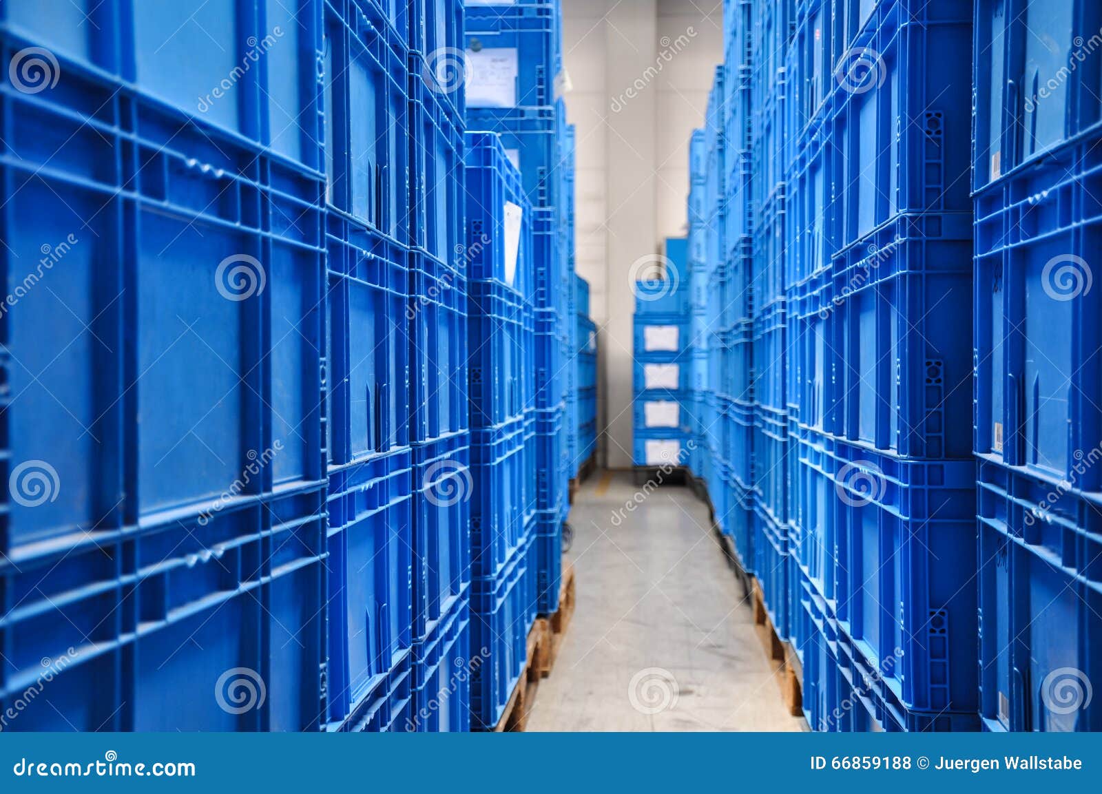 Plastic Containers For Liquid Food Isolated On White. Collage Stock ...