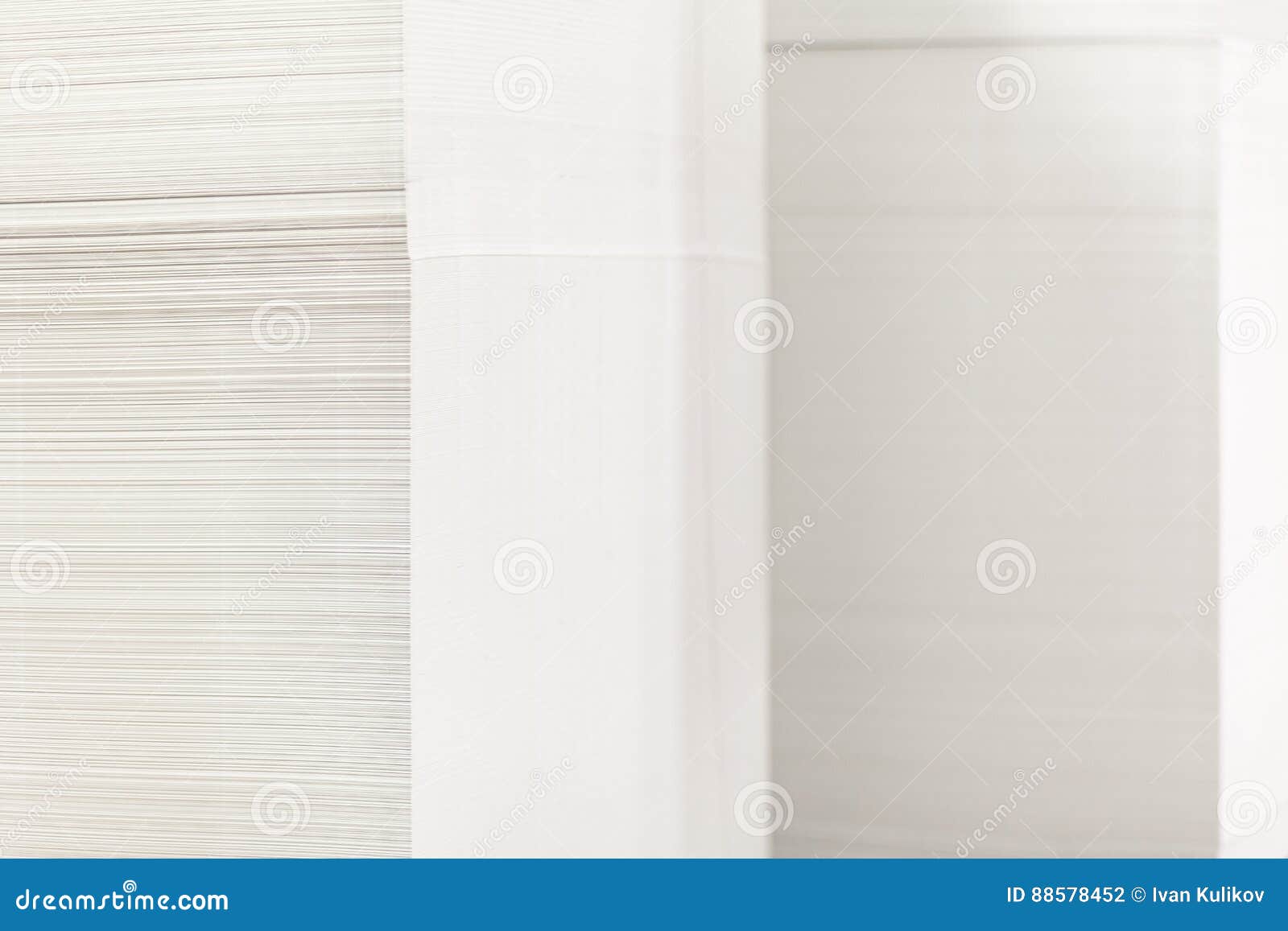 Piles of paper stock photo. Image of stack, heap, texture - 88578452