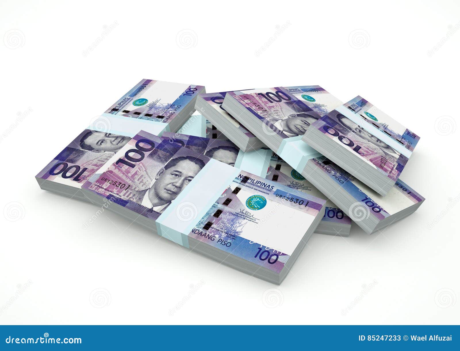 Income Growth Peso Philippines Stock Illustrations – 1 Income Growth ...
