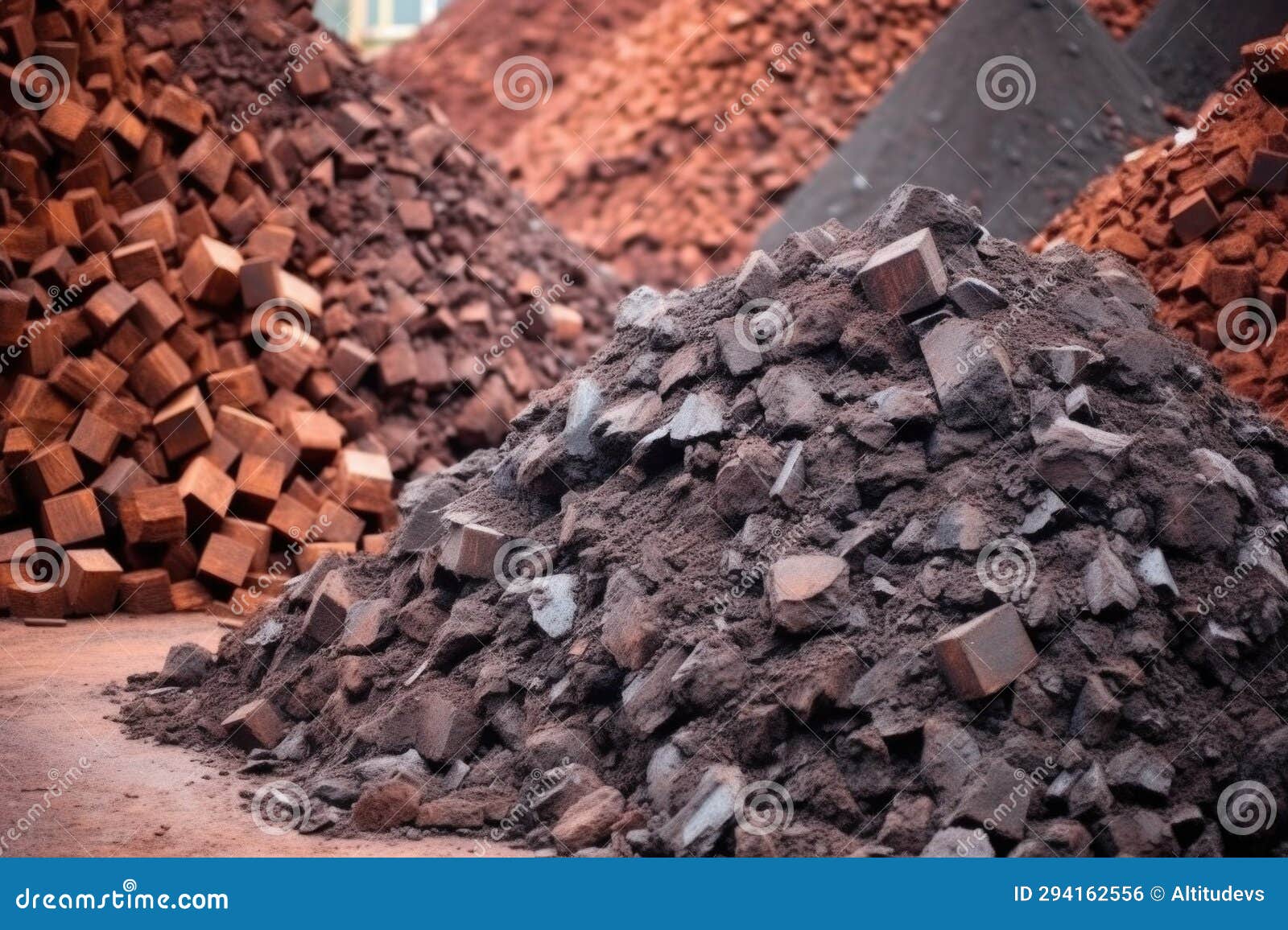 Raw Clinker Stock Illustrations – 2 Raw Clinker Stock Illustrations ...