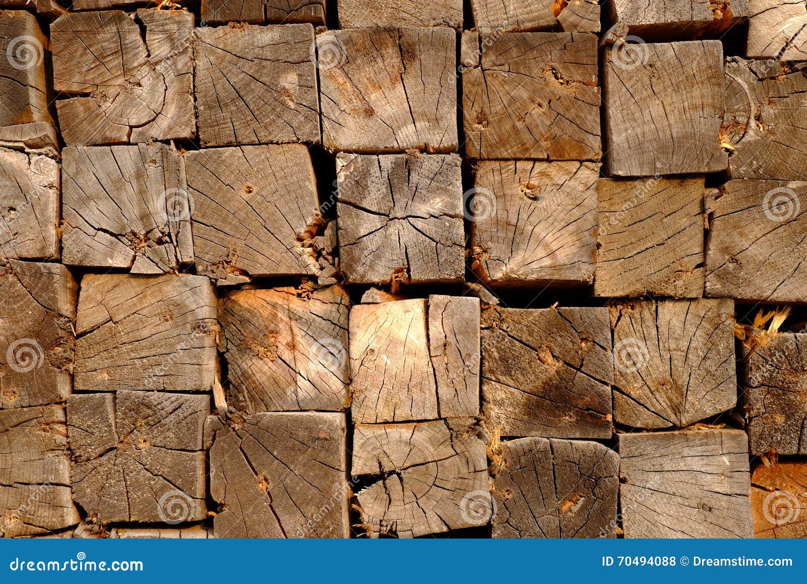 Piles of wood texture stock photo. Image of background - 70494088