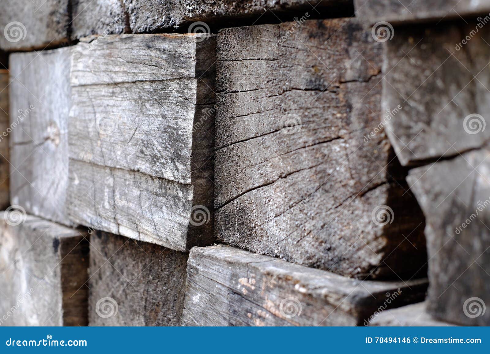 Piles of wood texture stock photo. Image of piles, background - 70494146
