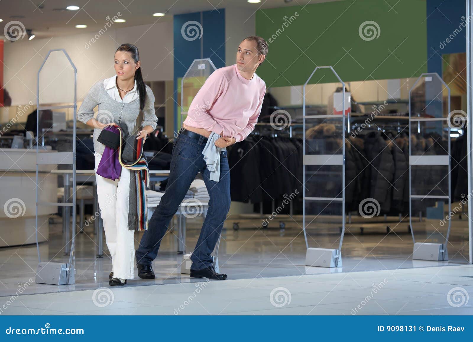 Female Pilferers Photos - Free & Royalty-Free Stock Photos from Dreamstime