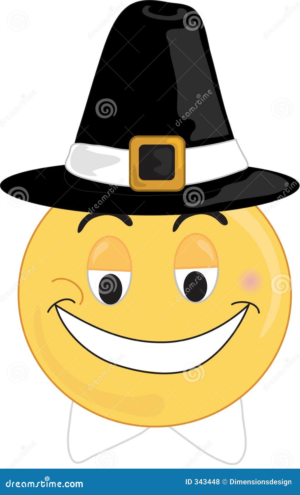 A Smiley Type Sad Face Royalty-Free Stock Photo | CartoonDealer.com ...