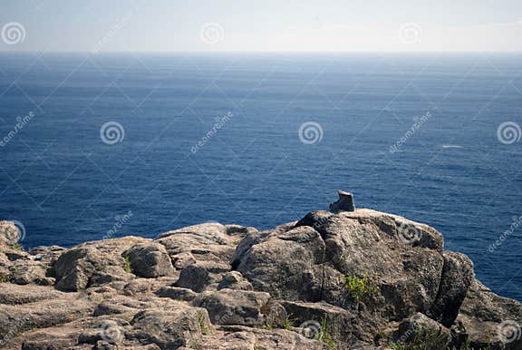 Pilgrim s Boot stock photo. Image of milestone, pilgrimage - 28509968