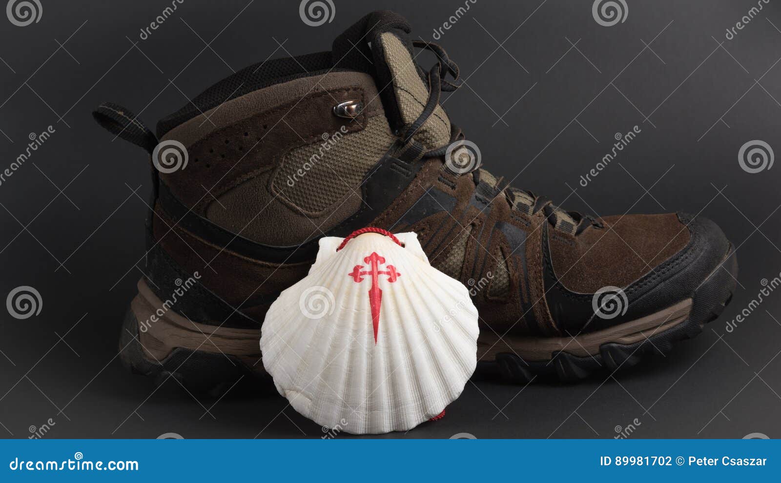 Pilgrimage stock photo. Image of religion, jesus, faith - 89981702