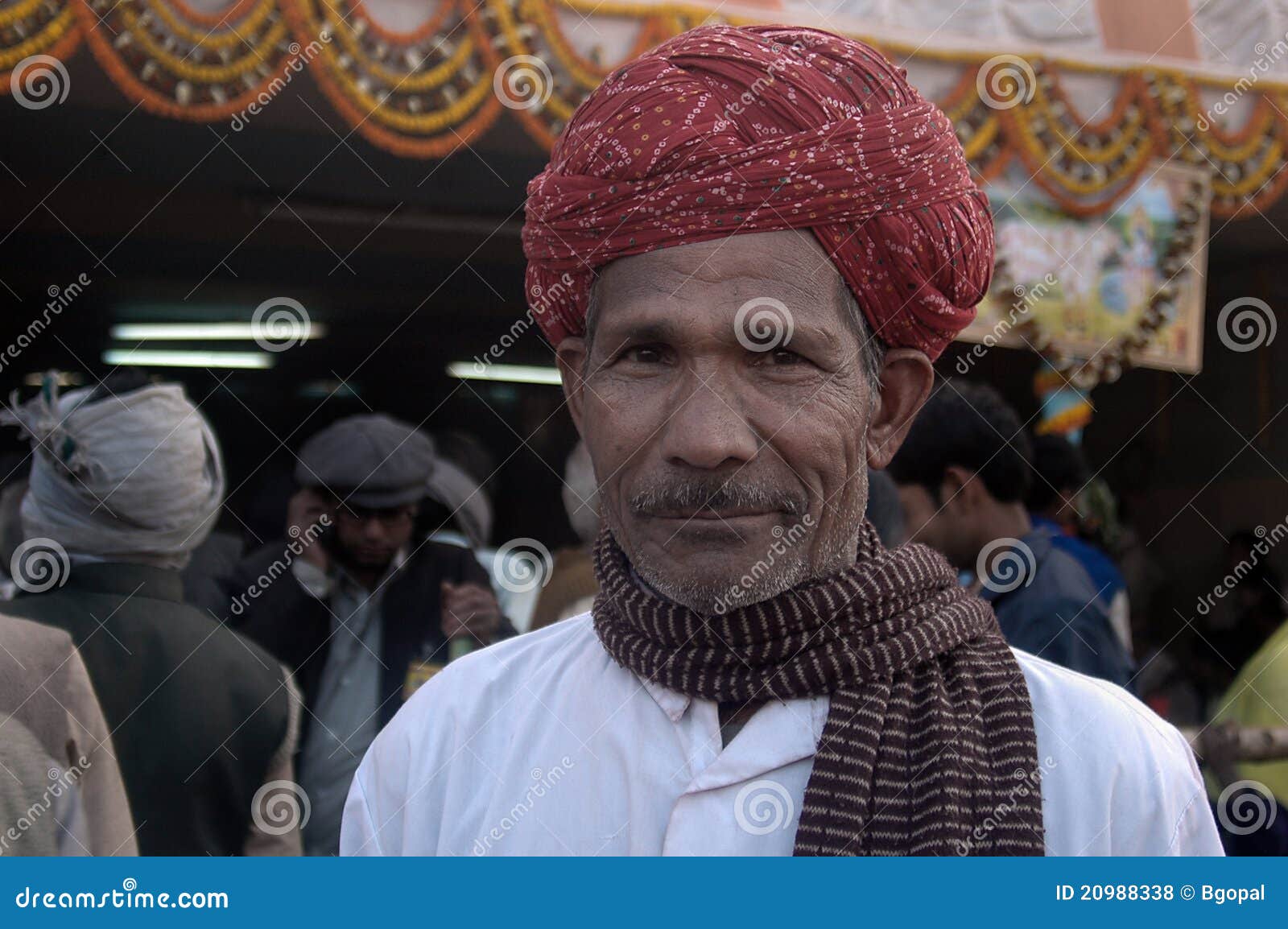 PILGRIMS editorial stock photo. Image of discussion, aged - 20988338